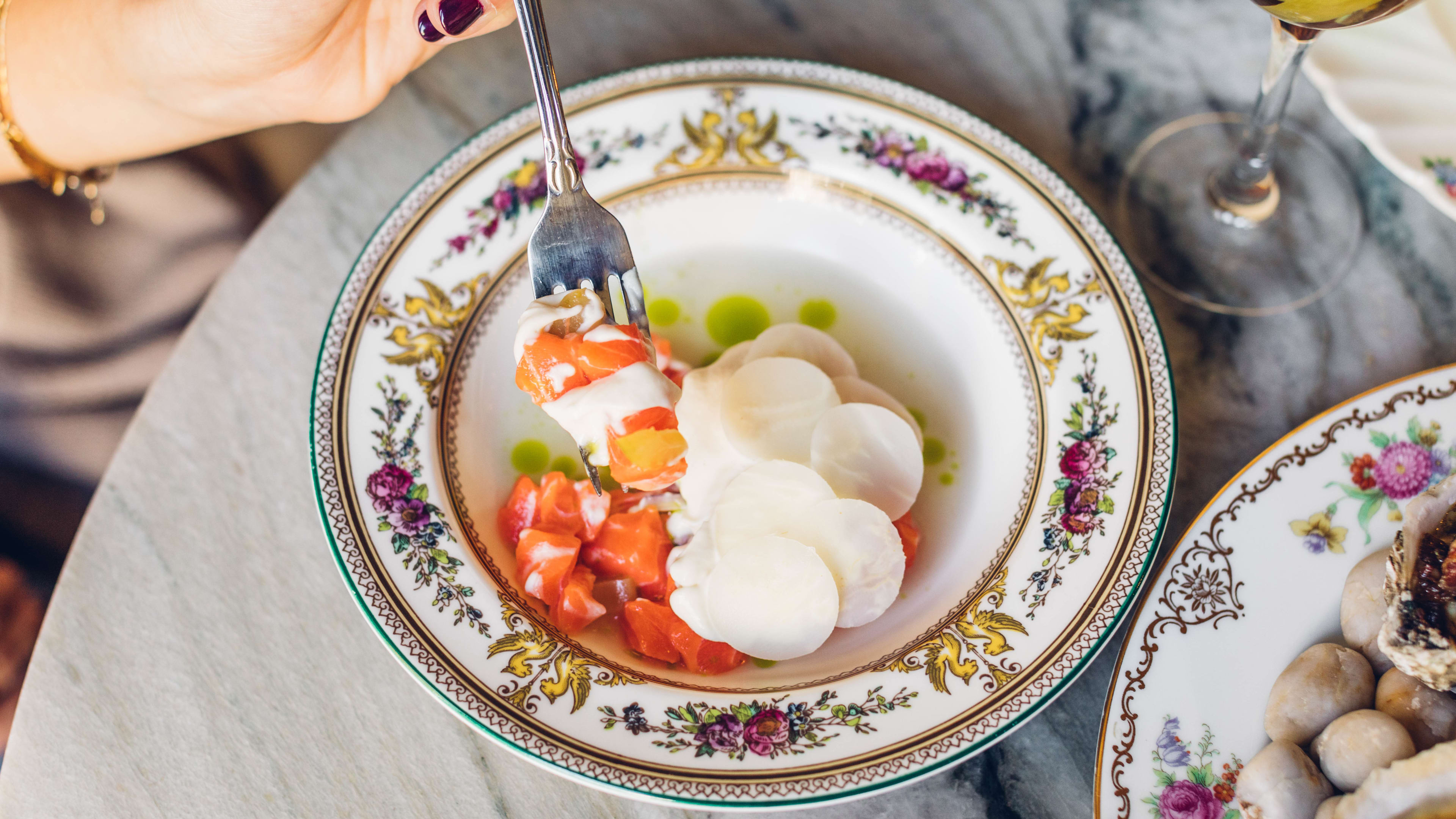 La Vara - Review - Cobble Hill - New York - The Infatuation