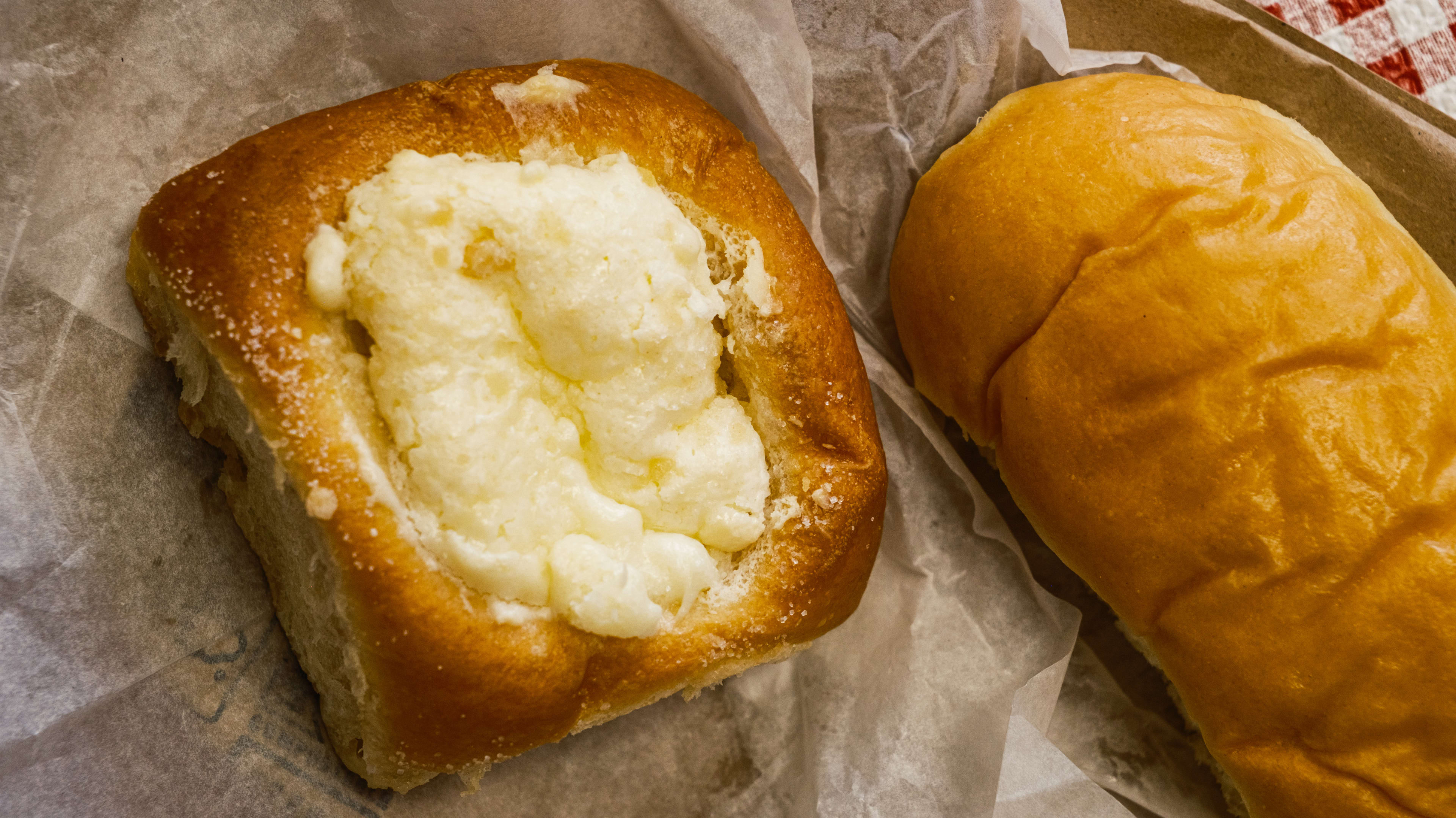 Olde Towne Kolaches Review - Galleria - Houston - The Infatuation