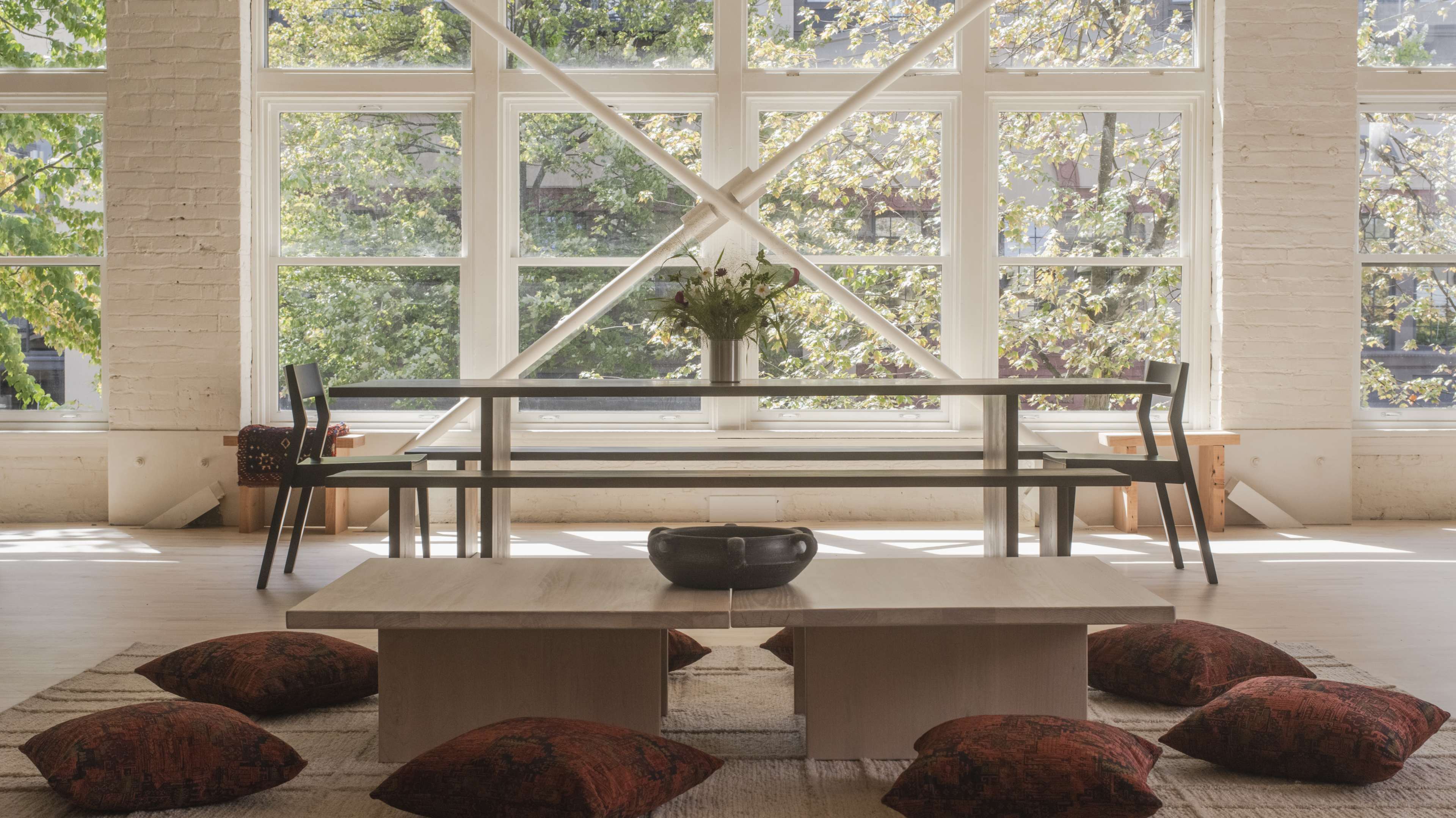 Freya - Review - Downtown - Seattle - The Infatuation