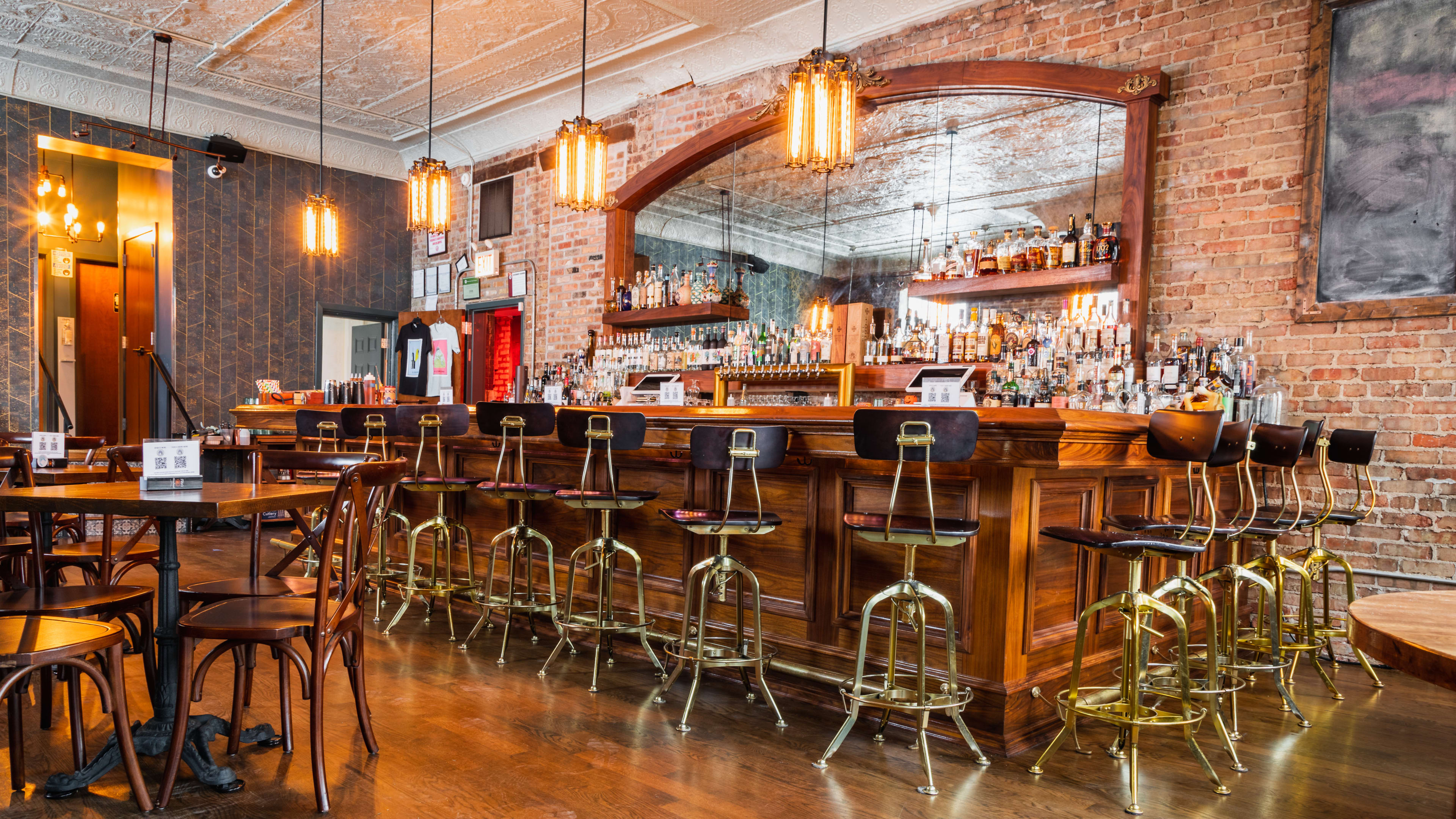 Chicago Restaurant Reviews - The Infatuation