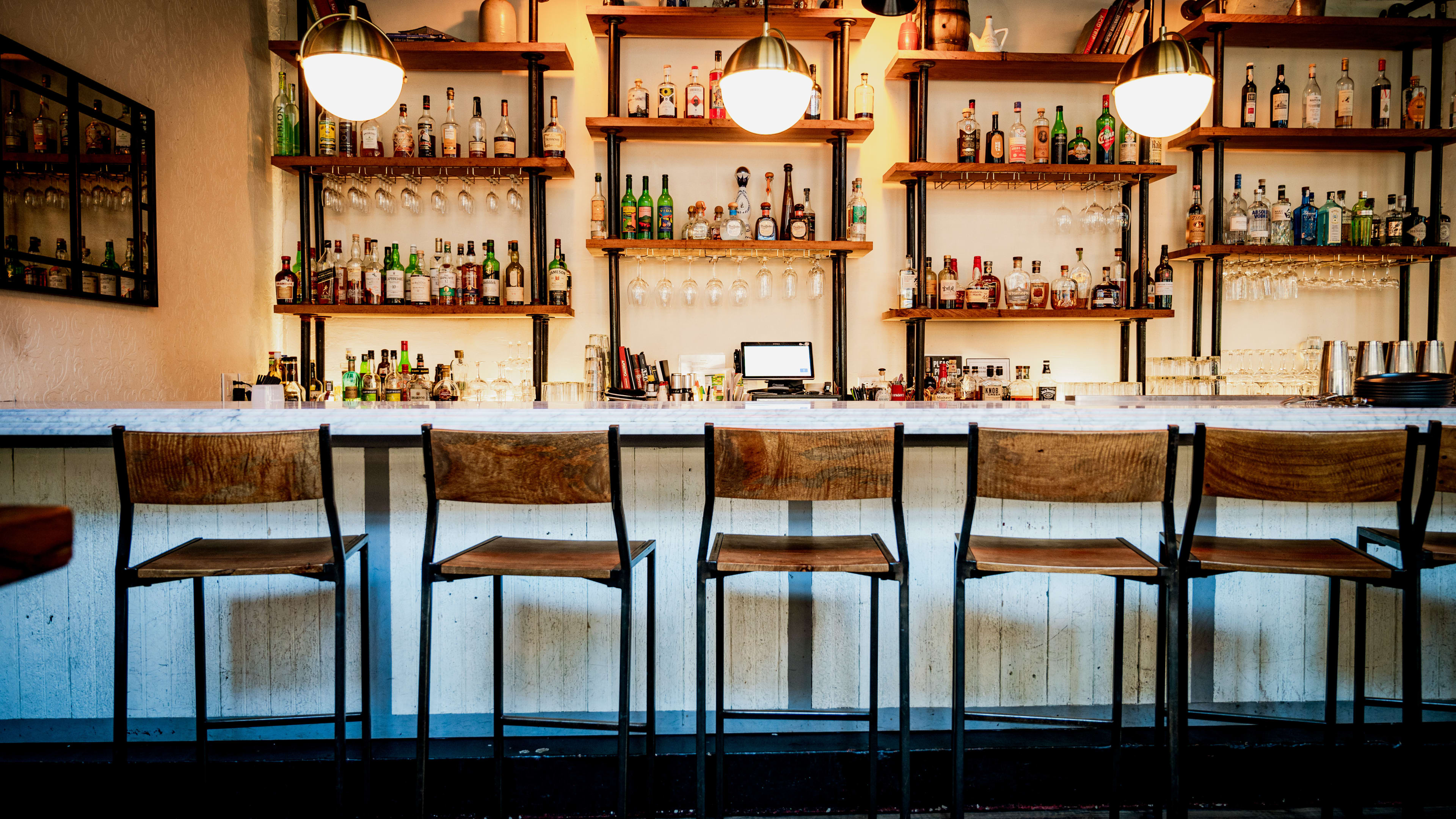 Osteria Review - Spring Garden - Philadelphia - The Infatuation