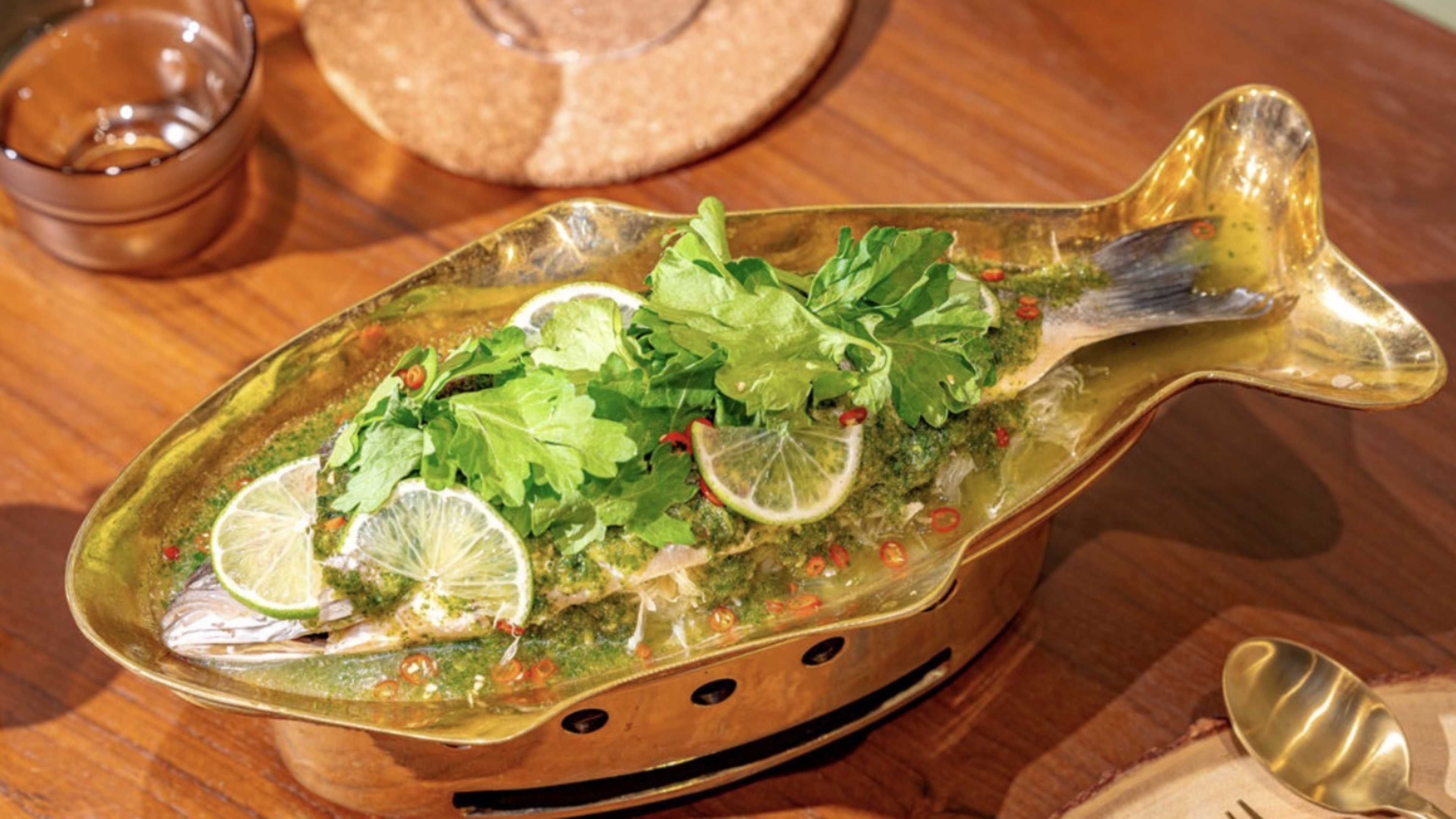 Cocotazo is an instant East Harlem classic - Review - New York - The ...
