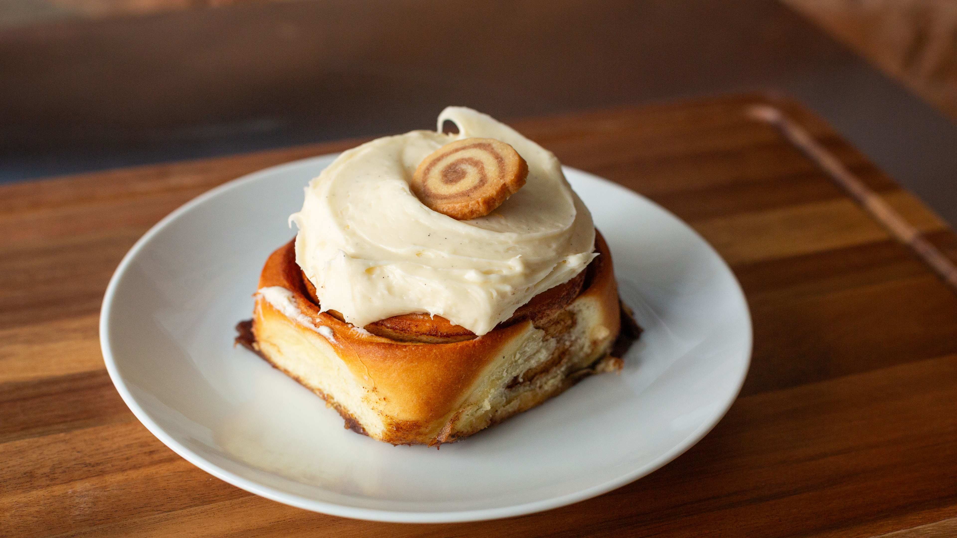 Native 125th - Review - Harlem - New York - The Infatuation