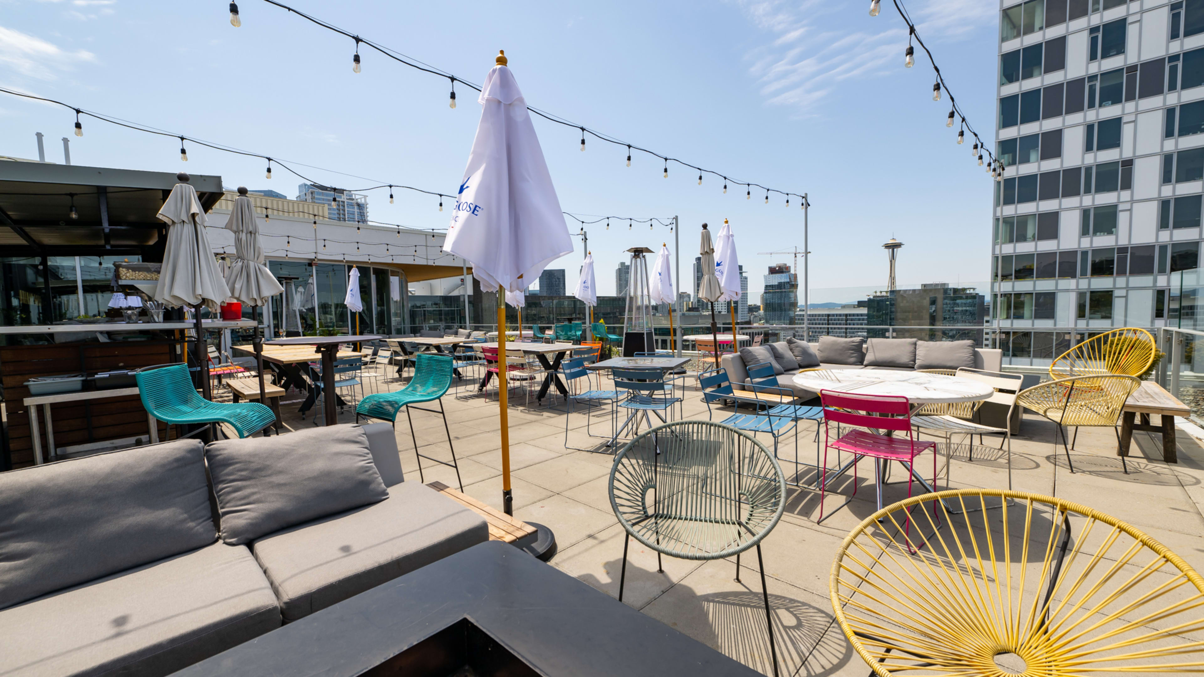 Firn - Review - Pioneer Square - Seattle - The Infatuation