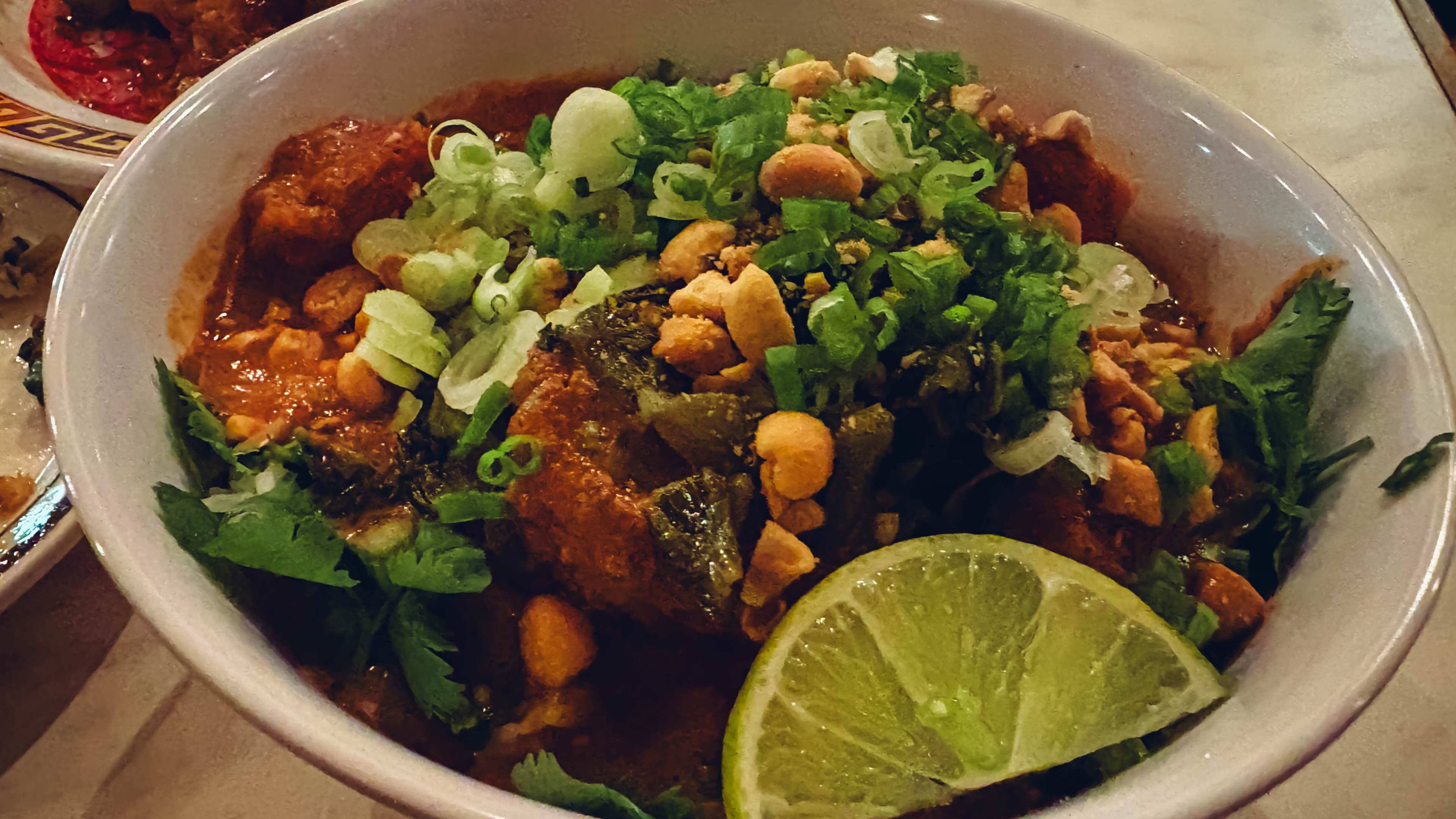 Sao - Review - South Philly - Philadelphia - The Infatuation