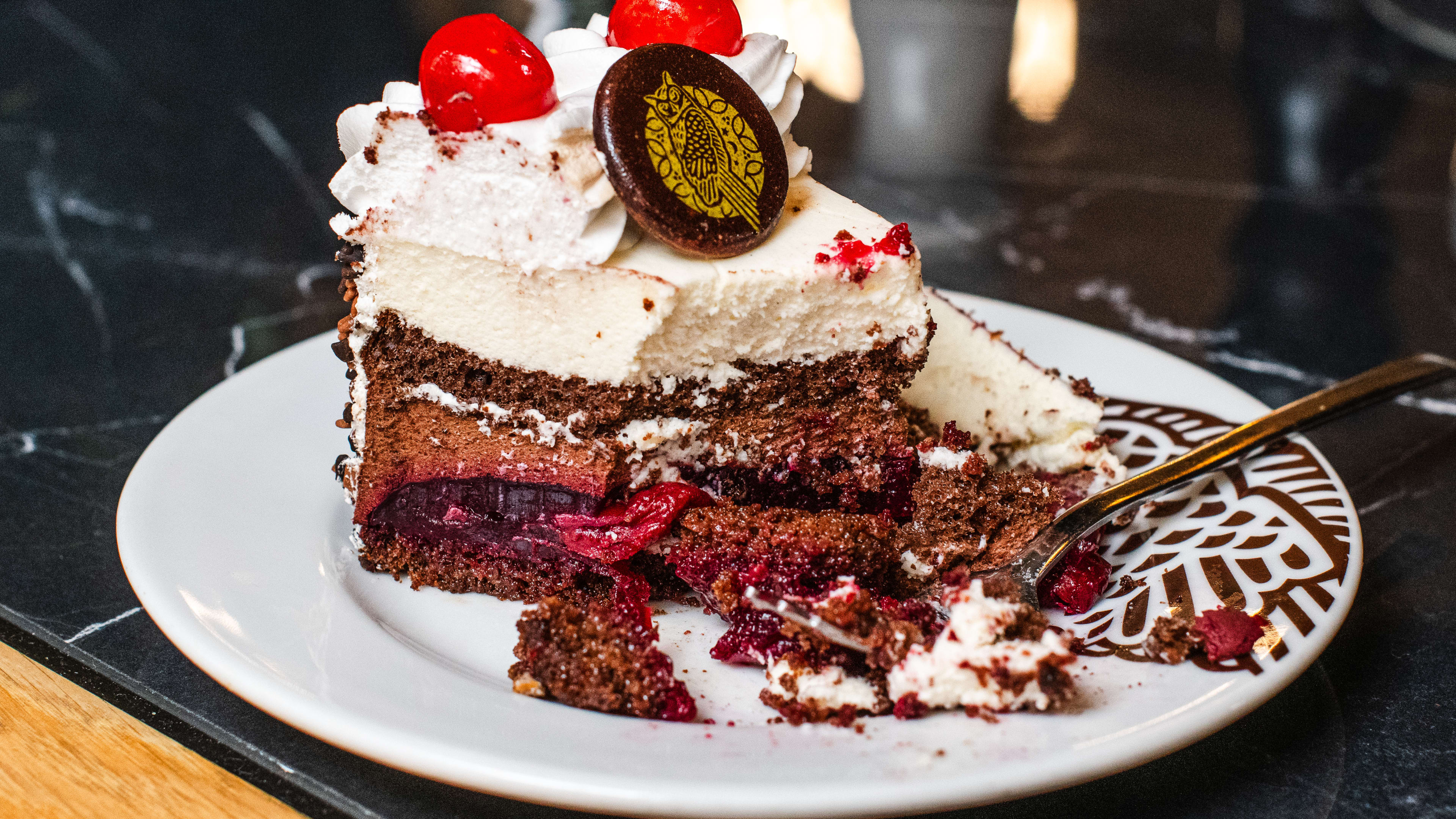 Polka Kitchen Review - Ealing - London - The Infatuation