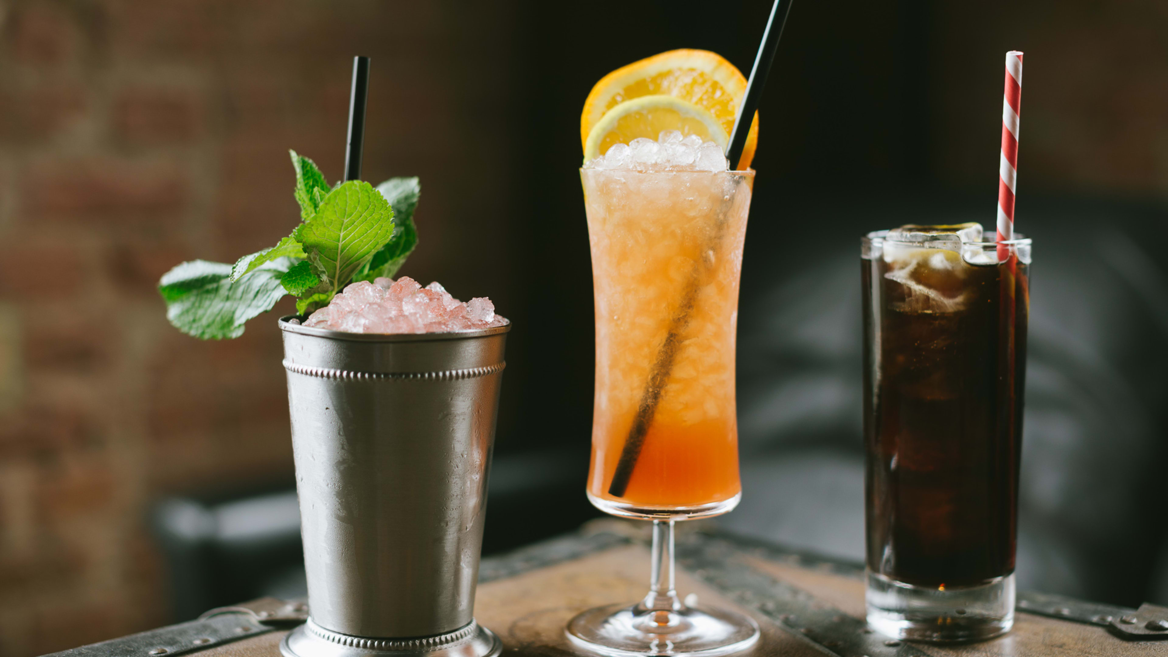 The Penrose Review - Upper East Side - New York - The Infatuation