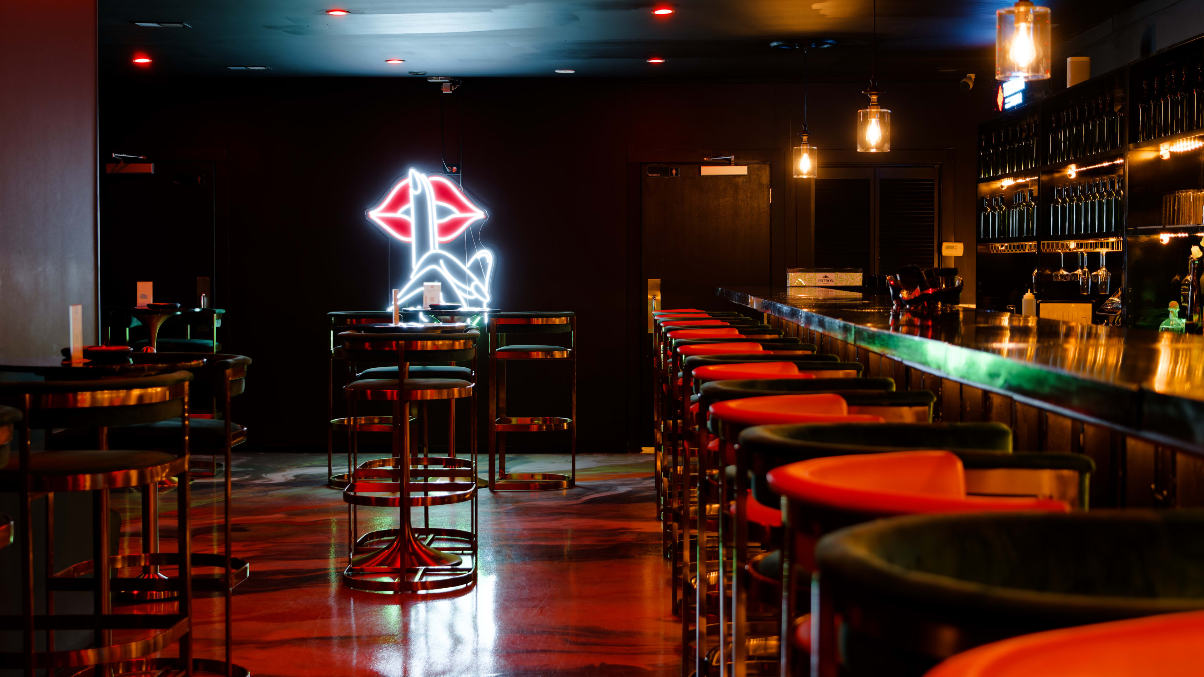 Provaré Review - West Town - Chicago - The Infatuation