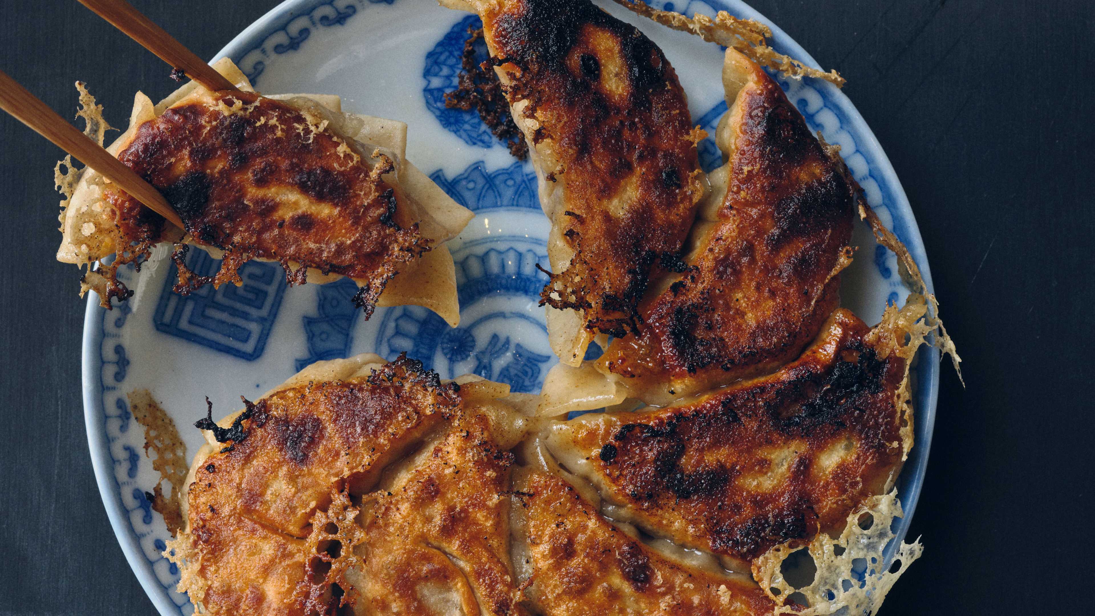 Funke - Review - Beverly Hills - Los Angeles - The Infatuation