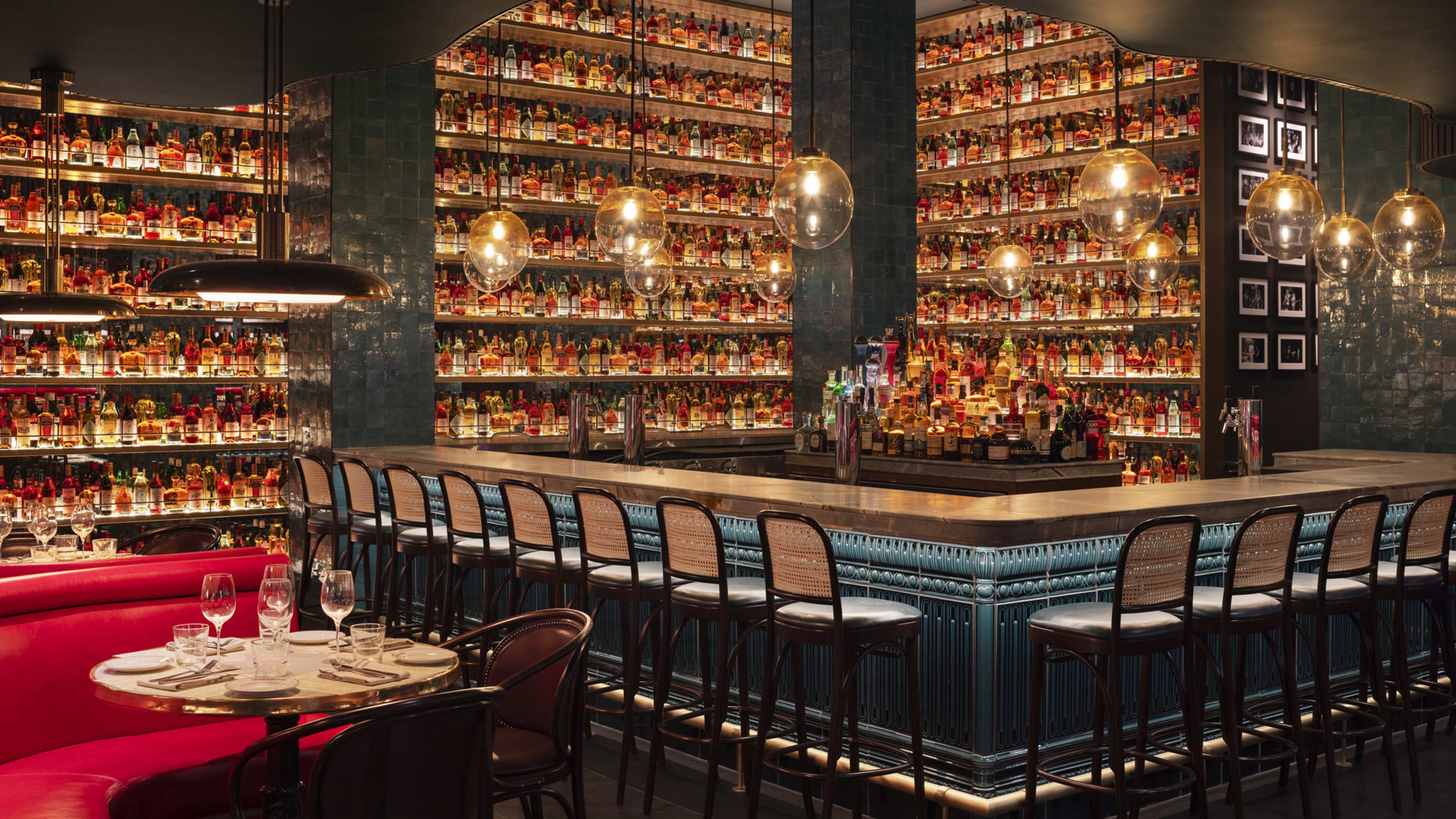 Diso's Italian Sandwich - Review - Midtown East - New York - The ...