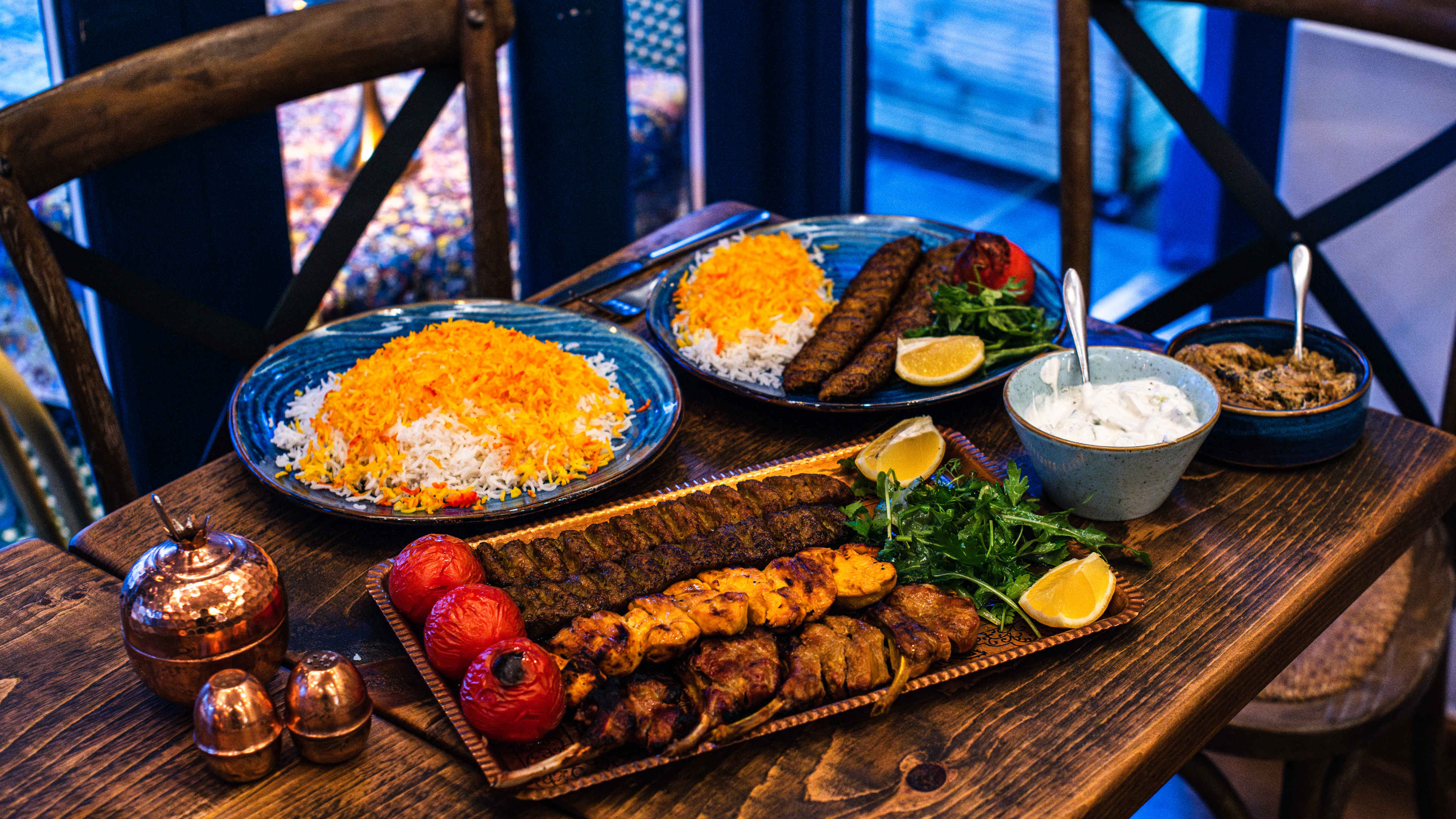 The Cow - Review - Notting Hill - London - The Infatuation