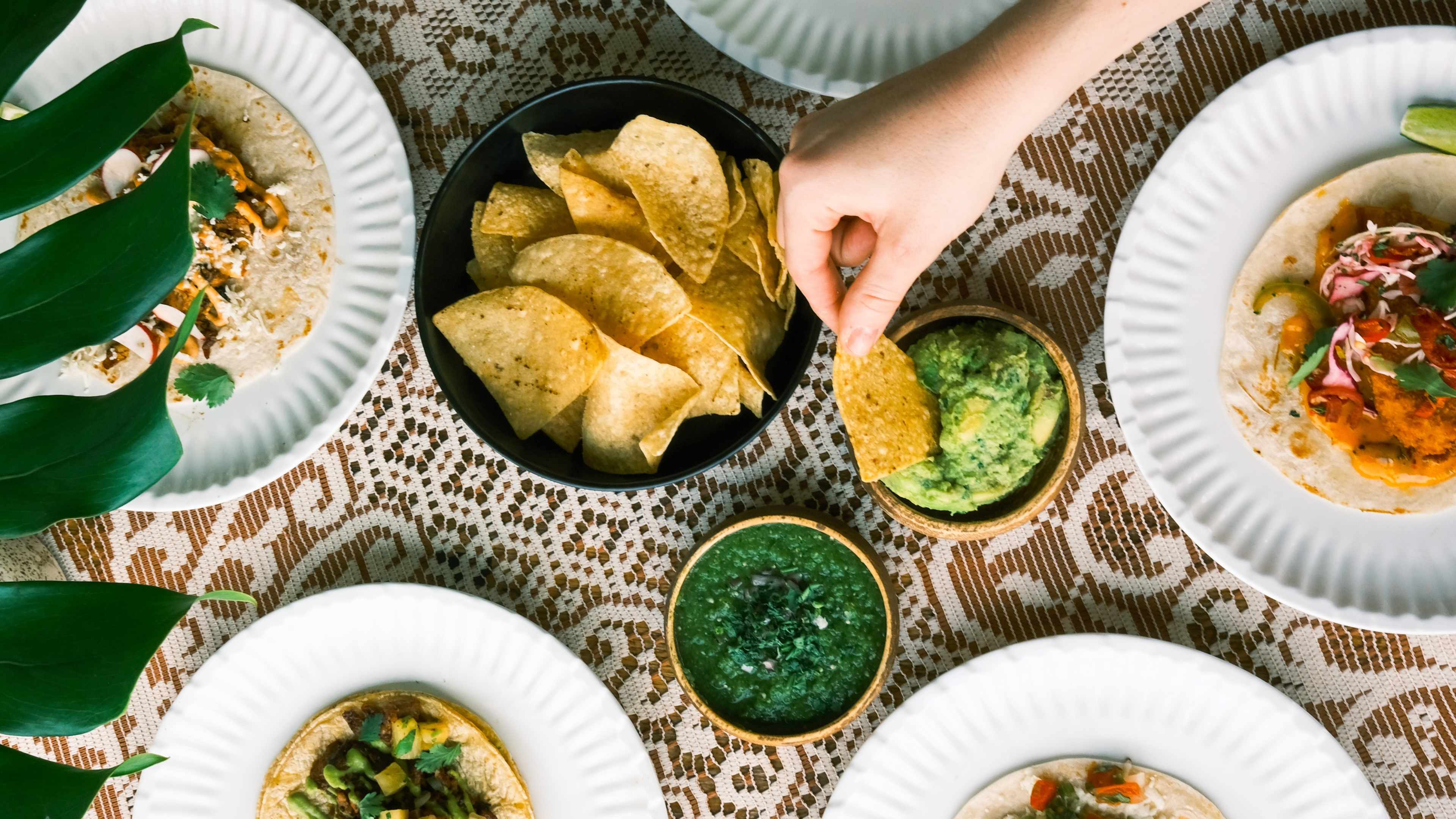 Cowabunga Pizza Pies - Review - Bridgeport - Chicago - The Infatuation