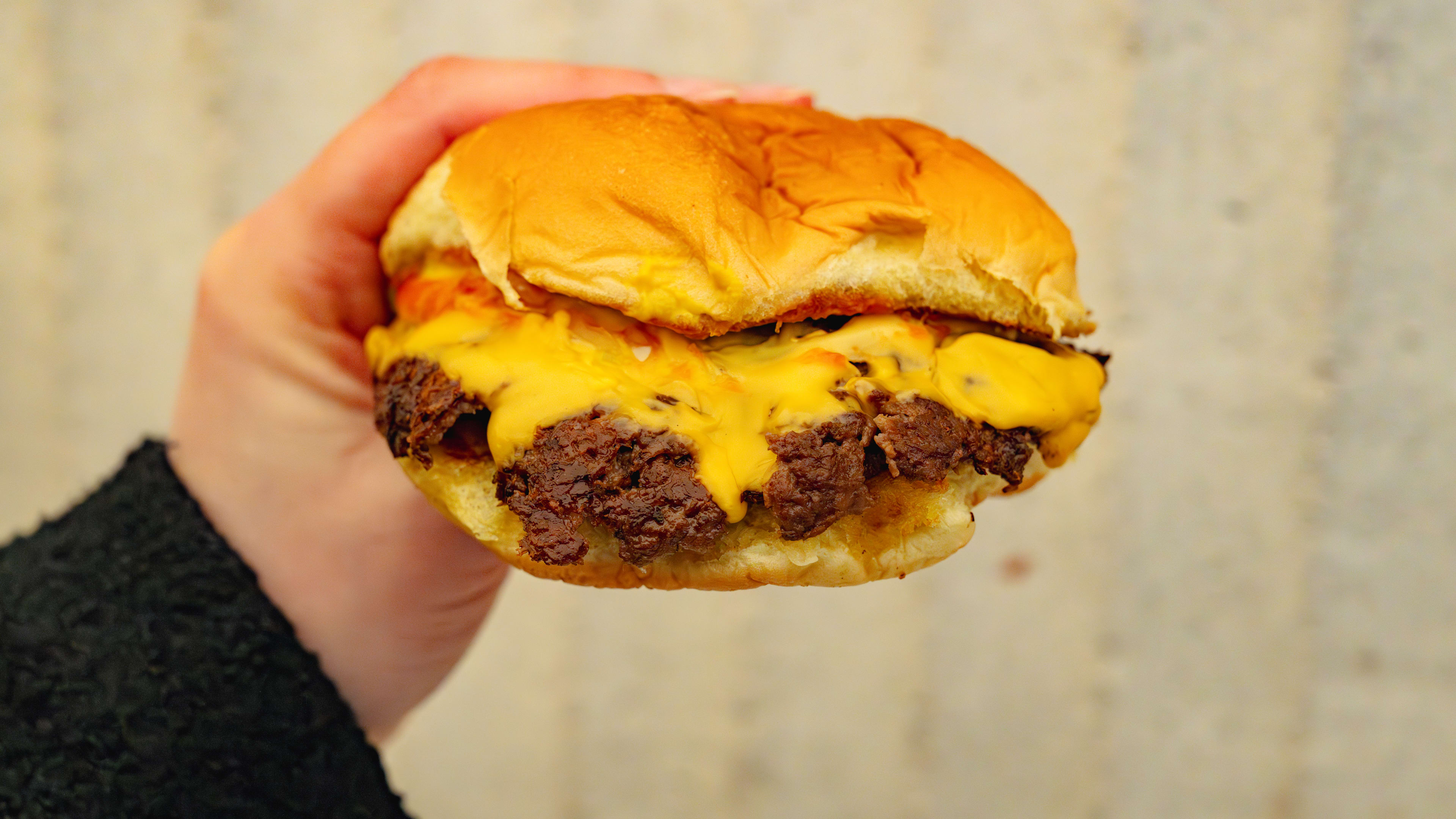 Supernova Review - Soho - London - The Infatuation