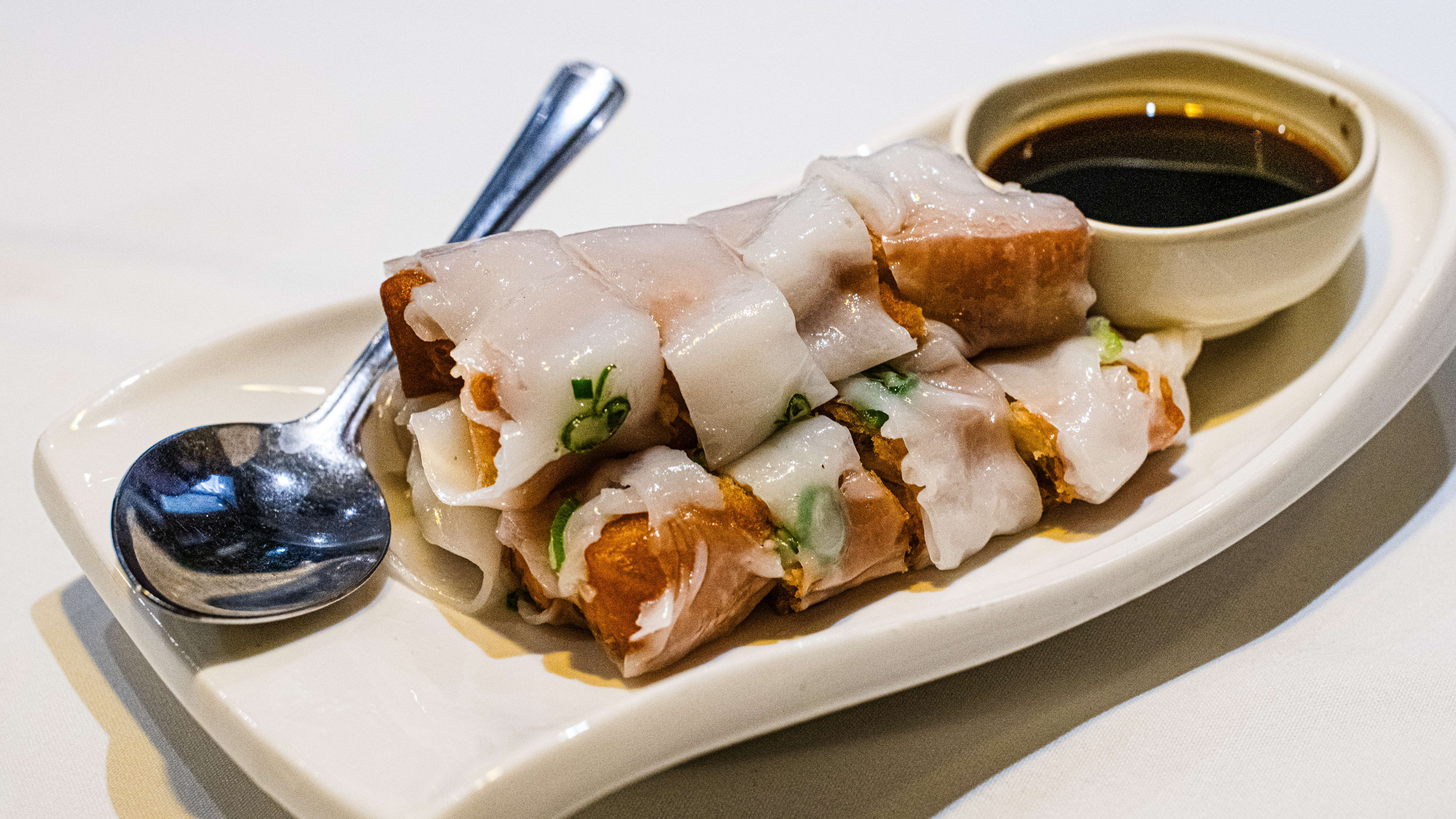 Tao Tao Ju Review - Chinatown - London - The Infatuation