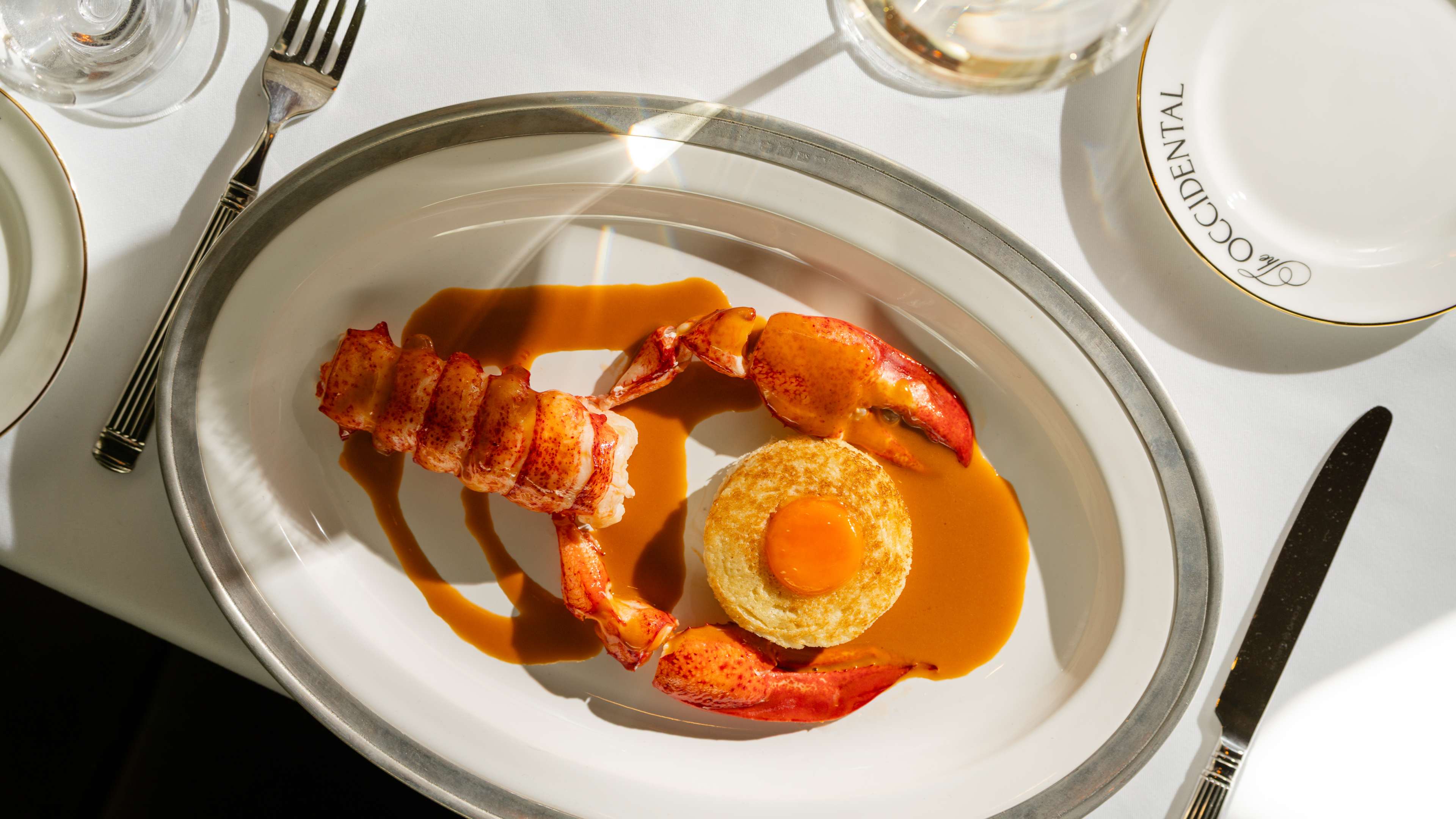 Fraiche - Review - Columbia Heights - Washington DC - The Infatuation