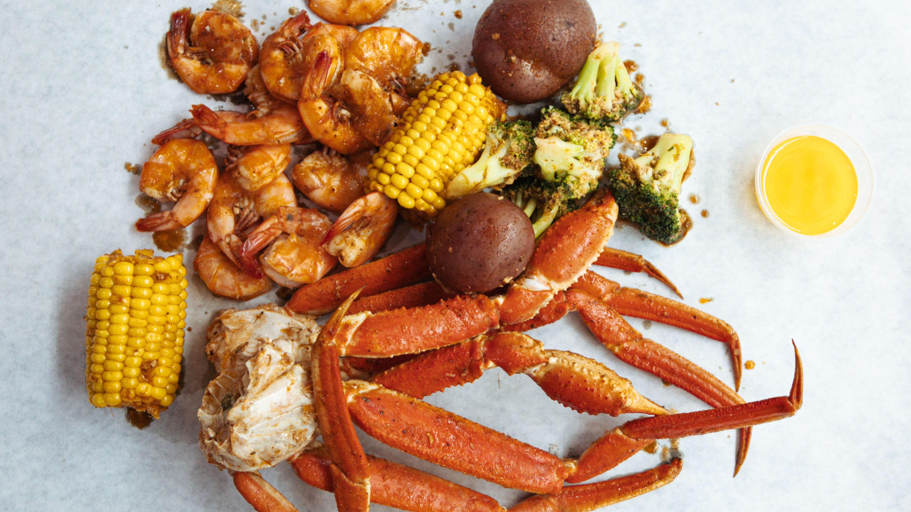 The Philadelphia Summer 25 - The Infatuation