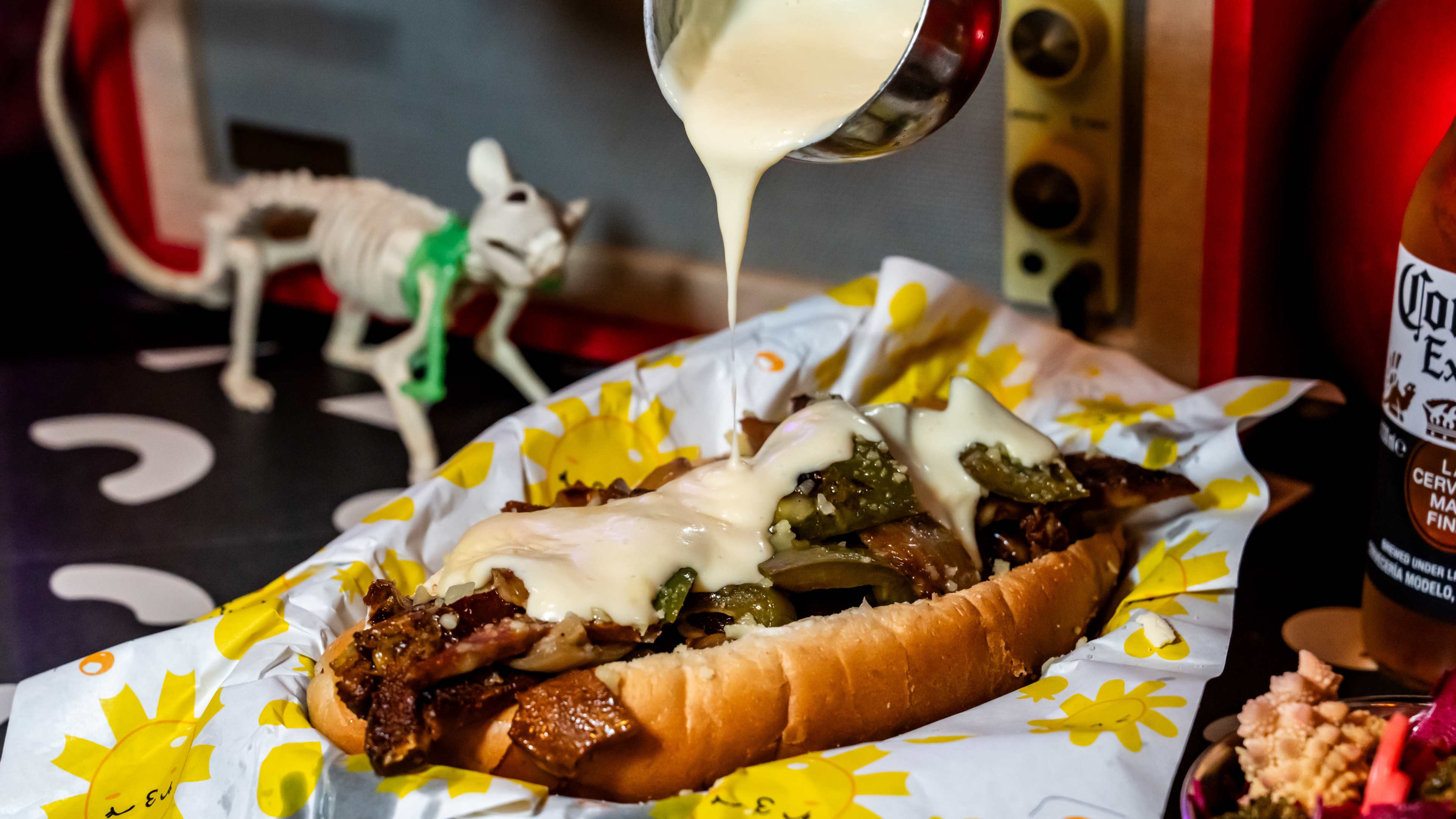 The Dusty Knuckle Bakery - Review - Dalston - London - The Infatuation