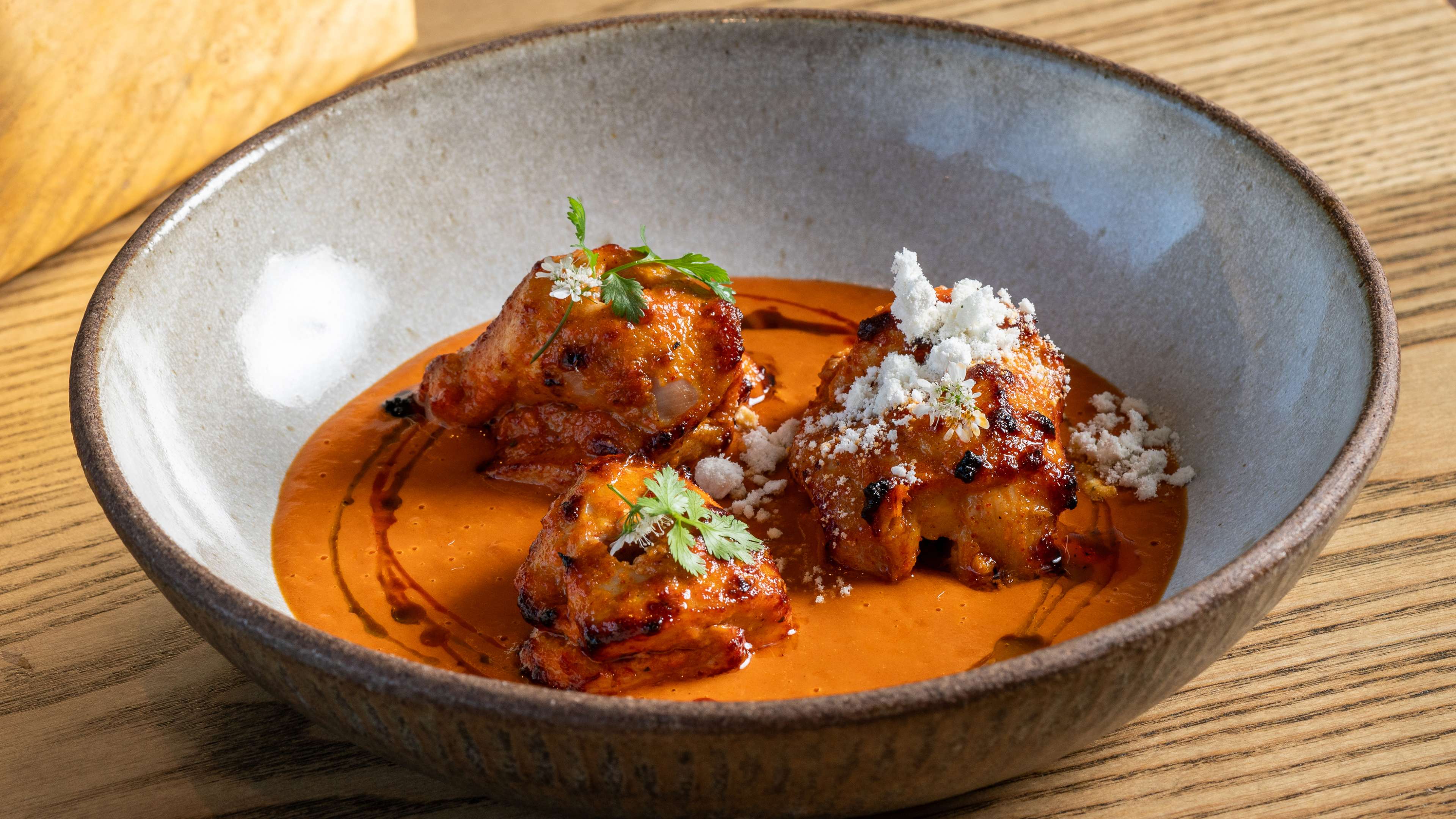 Norcina - Review - Marina - San Francisco - The Infatuation