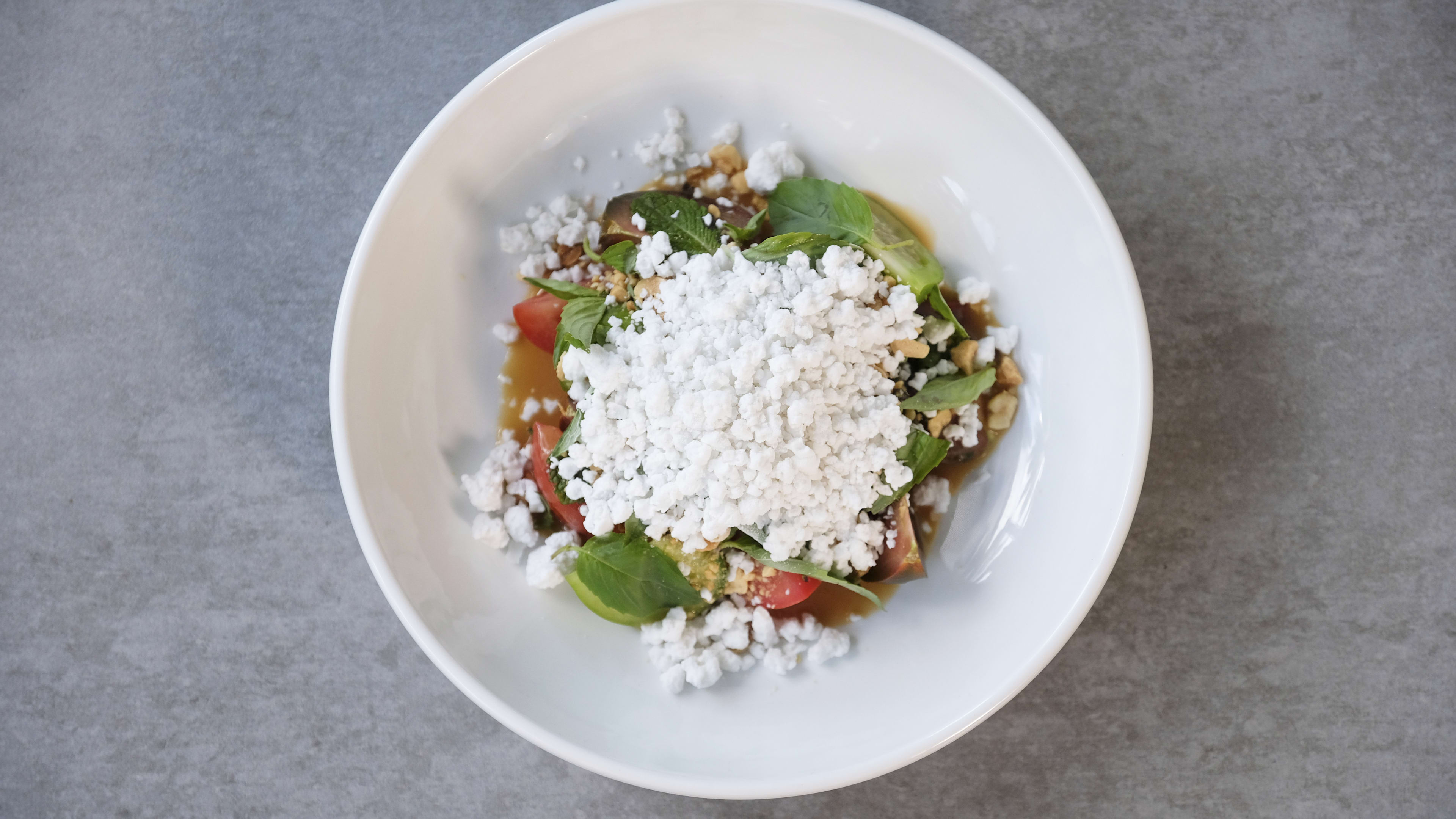 Eating House Review - Coral Gables - Miami - The Infatuation