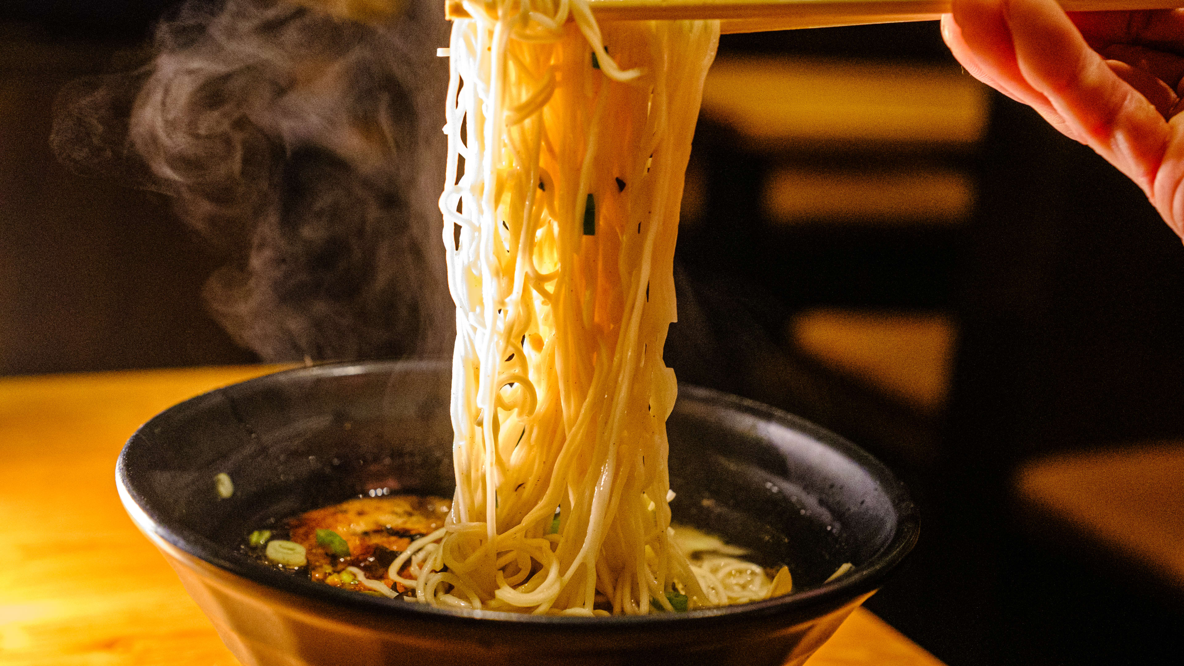 Toukei Review - Chinatown - Houston - The Infatuation