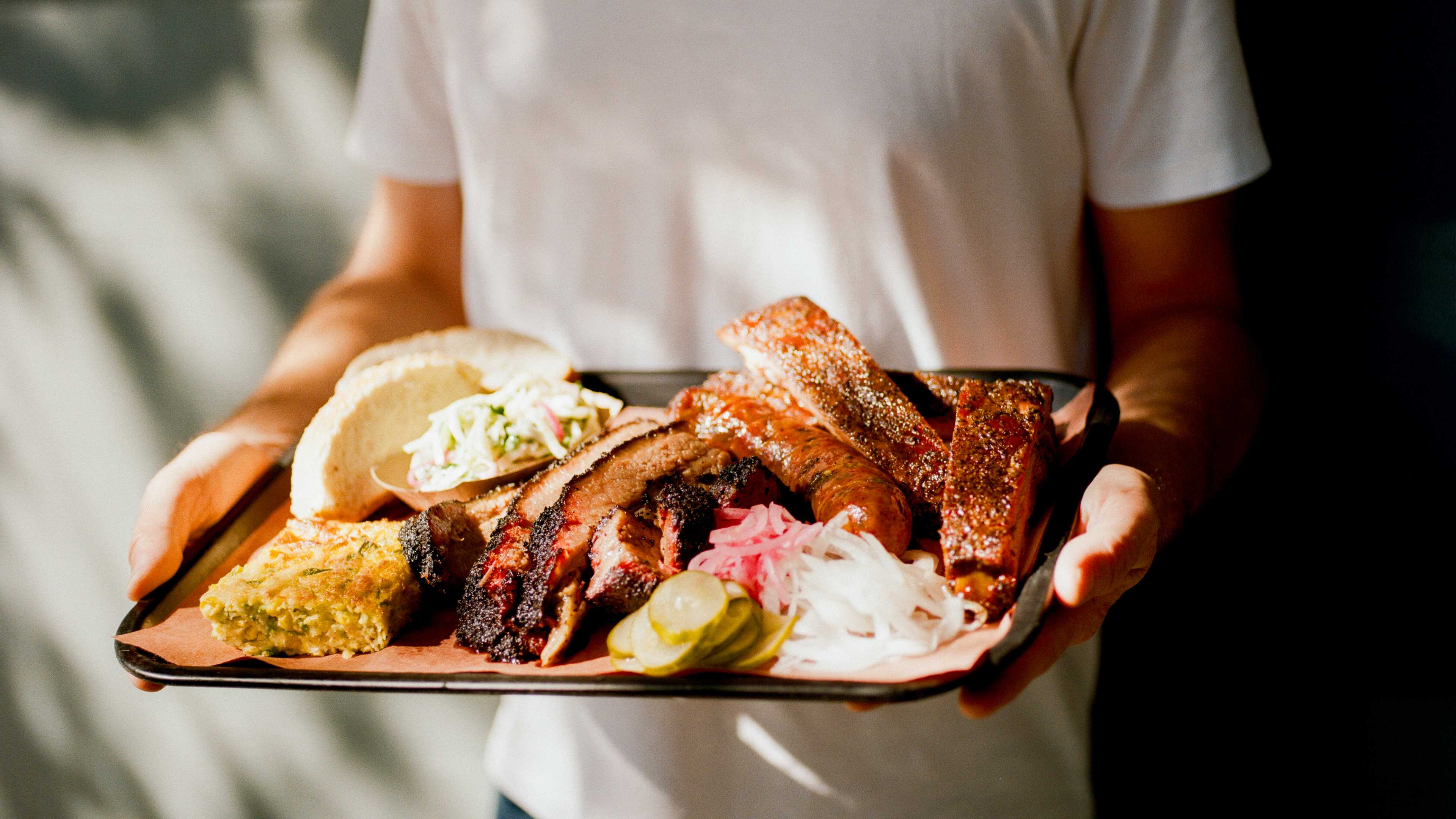 309 Social - Review - Atlanta - The Infatuation