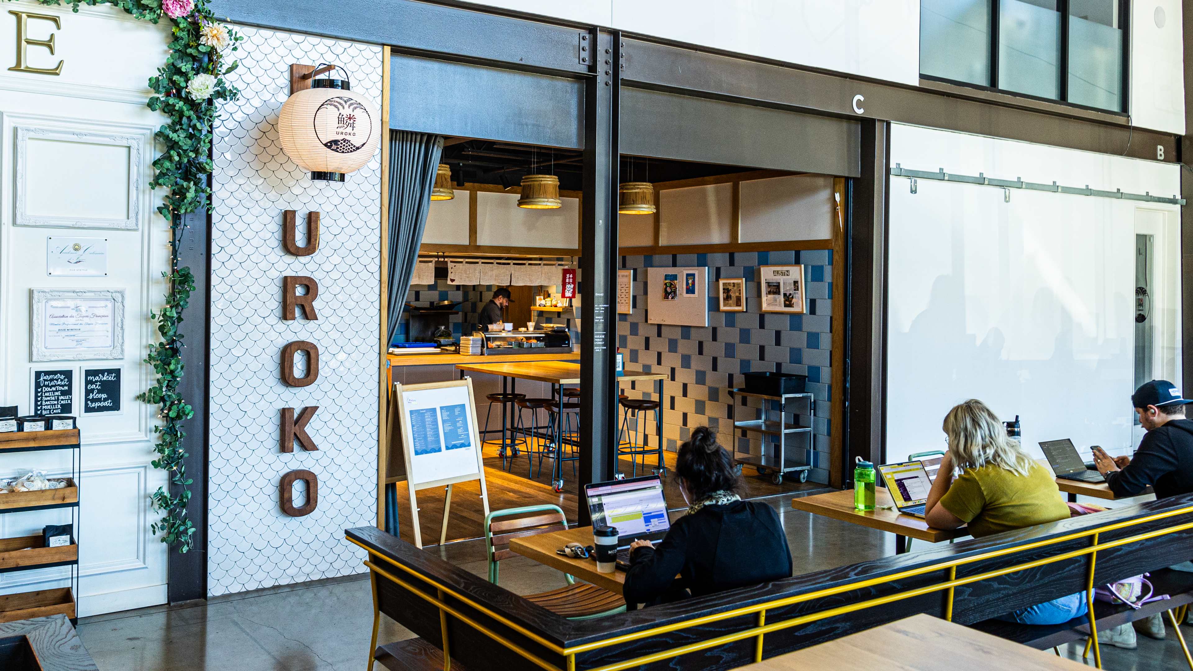 Texas Chili Parlor - Review - Downtown Austin - Austin - The Infatuation