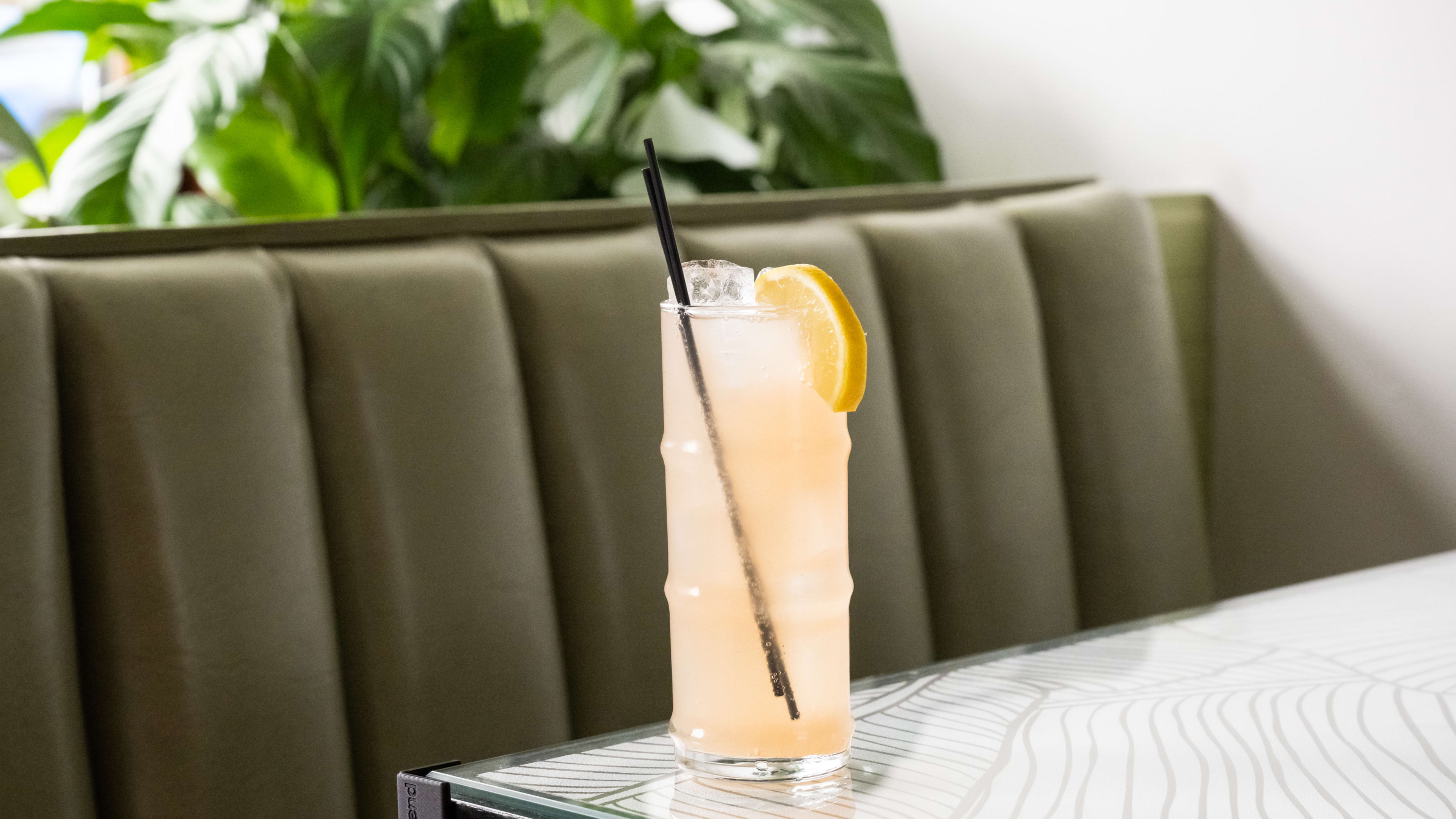Familyfriend Review - Beacon Hill - Seattle - The Infatuation