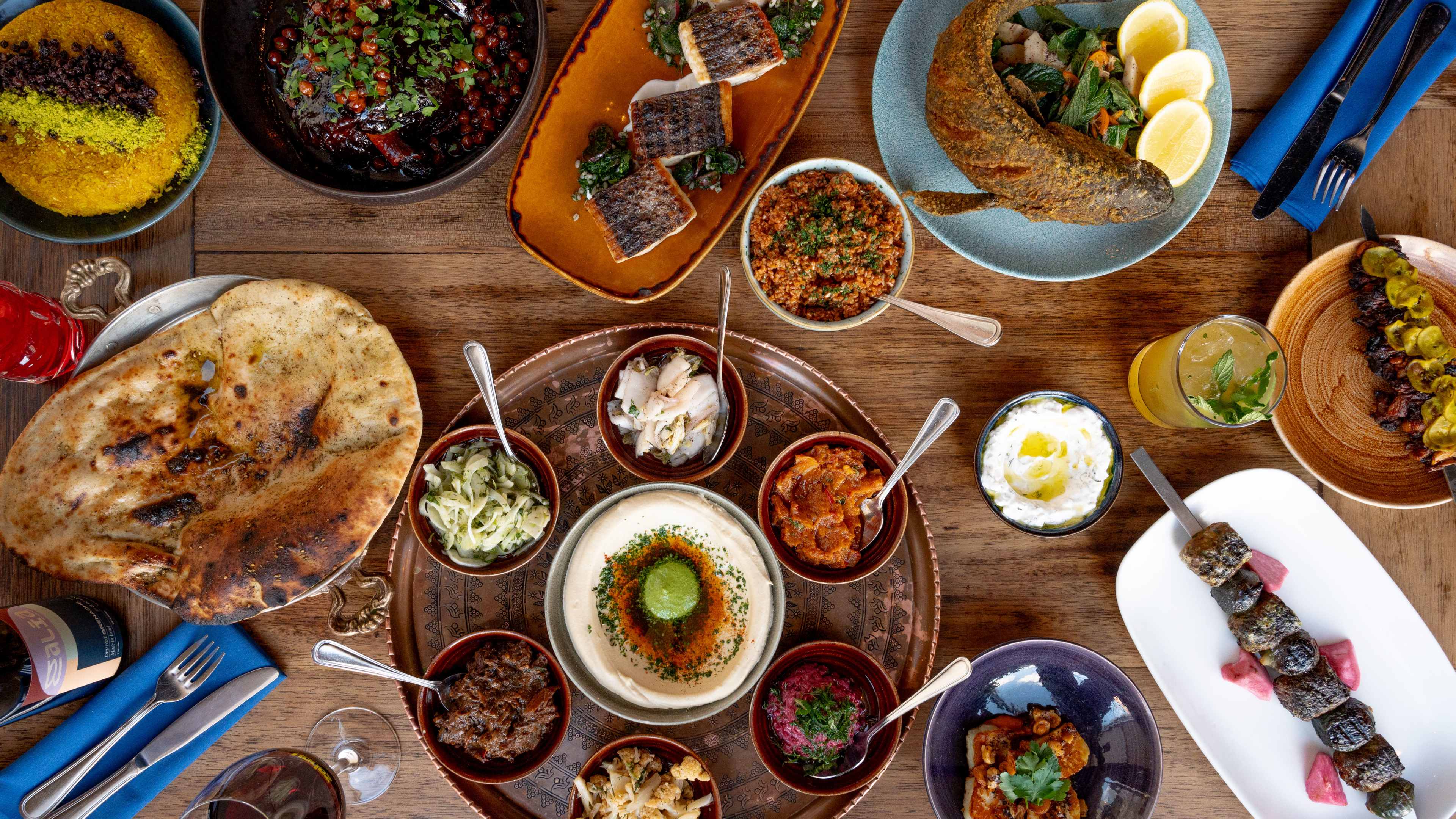 Angelo's makes Philly's best cheesesteak, bar none - Review ...