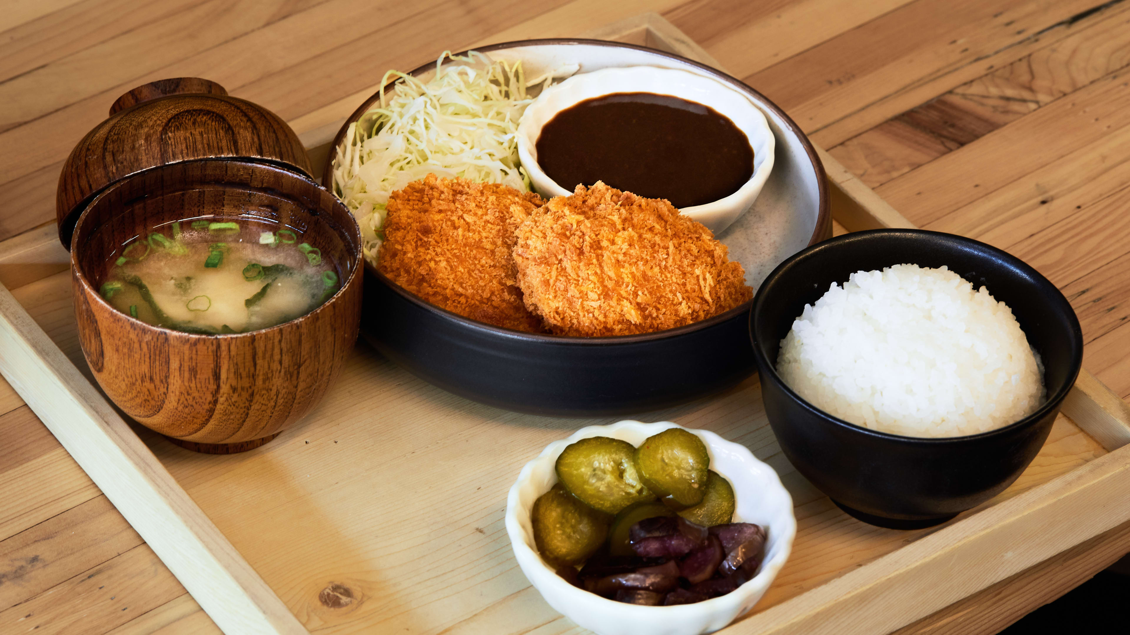 Guide To The best Burritos in San Francisco, CA • The Gaetano Group