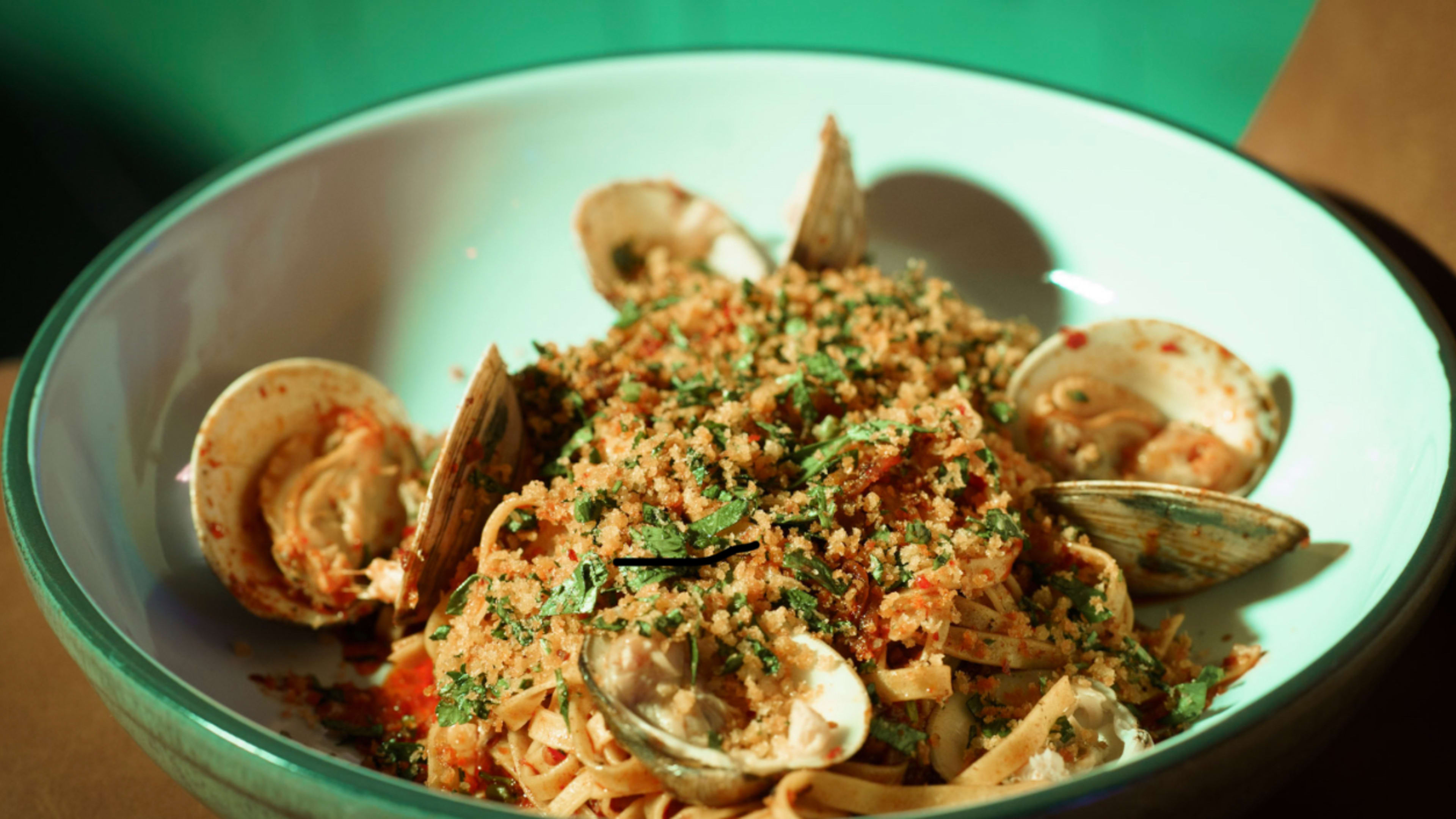 Zino Ristorante Review - Edwards - Vail - The Infatuation