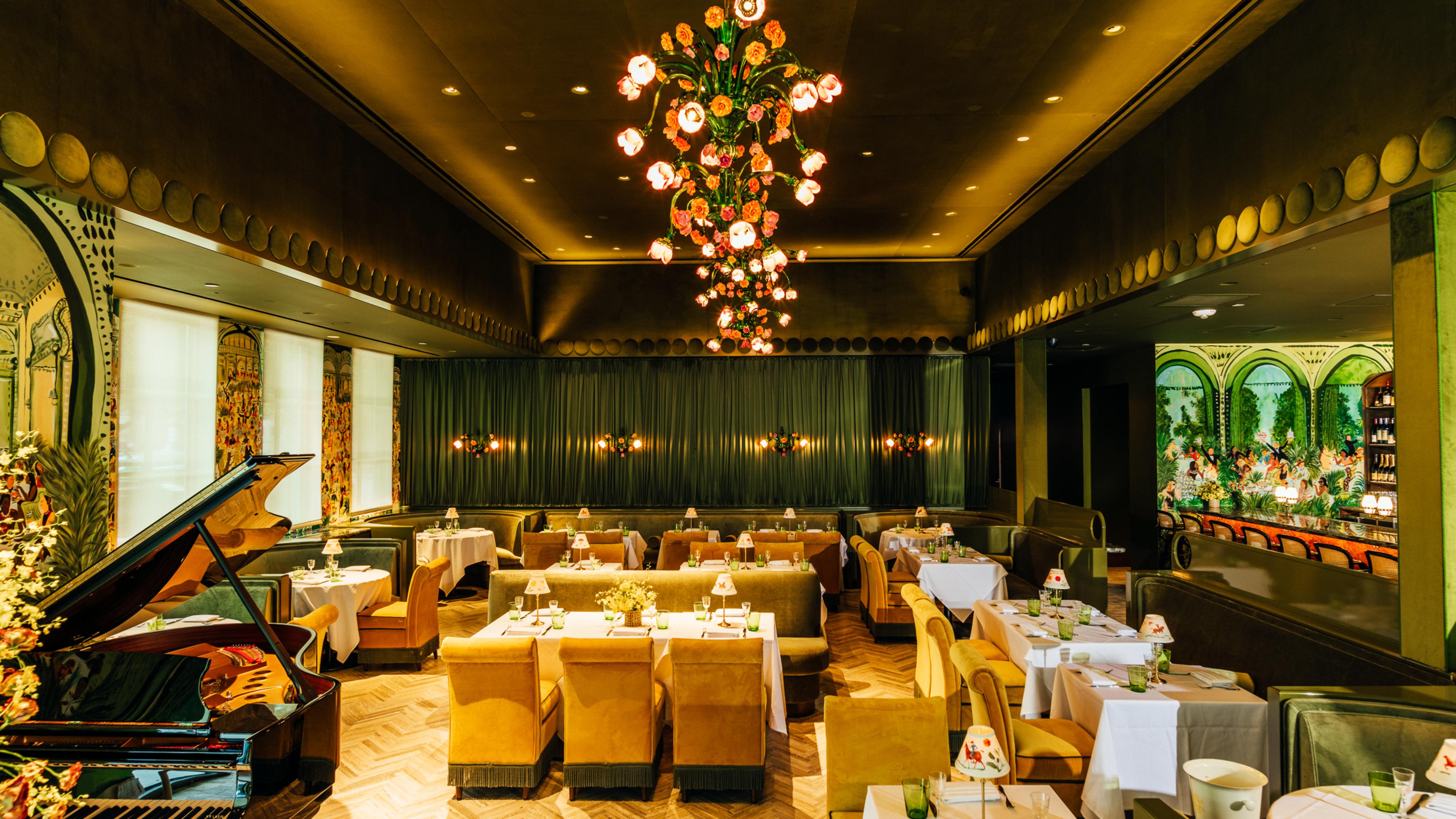 Mikiya Wagyu Shabu House Houston Review - Chinatown - Houston - The ...