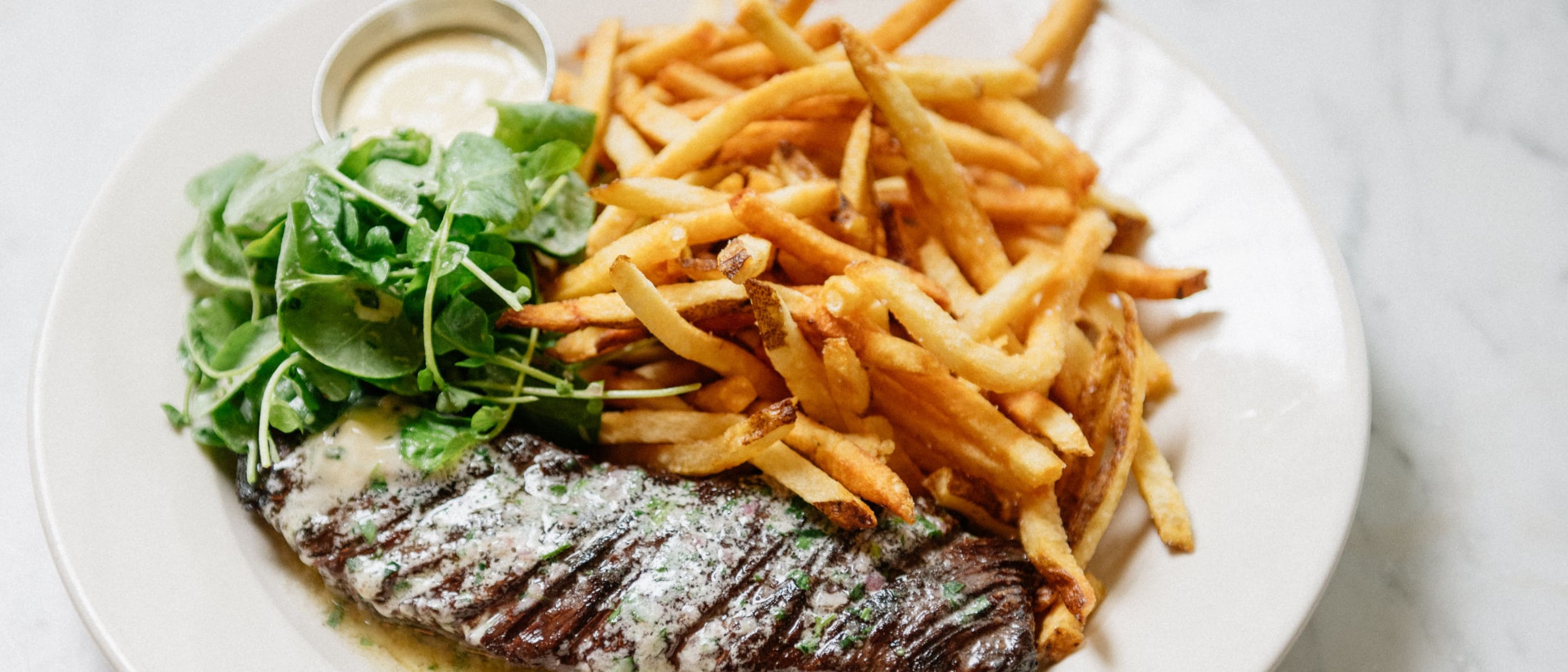 “The Restaurant We’ve Been Going To For 8 Years Closed, What’s An ...