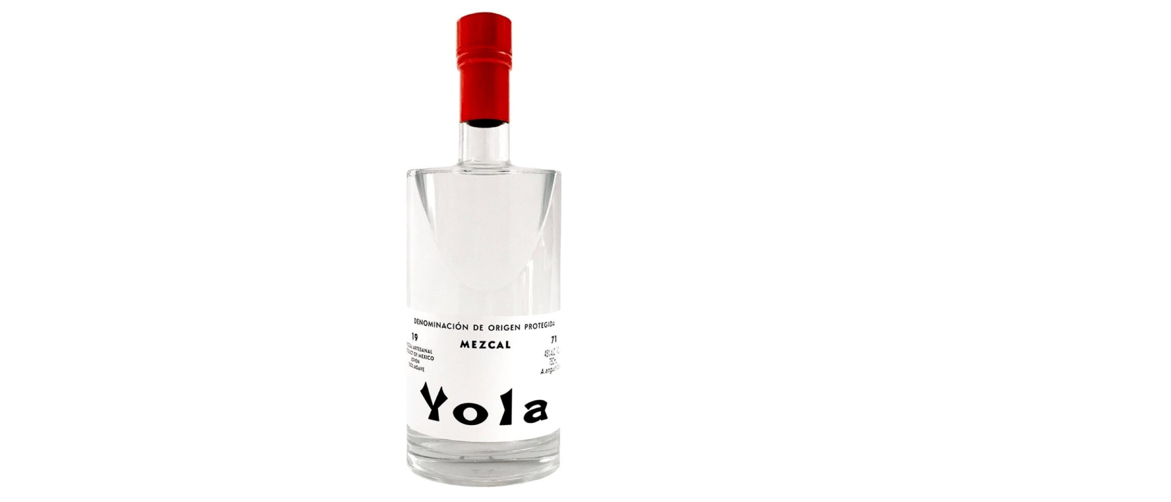 Is Yola Mezcal Good? A Review. - Product Recommendations - The Infatuation