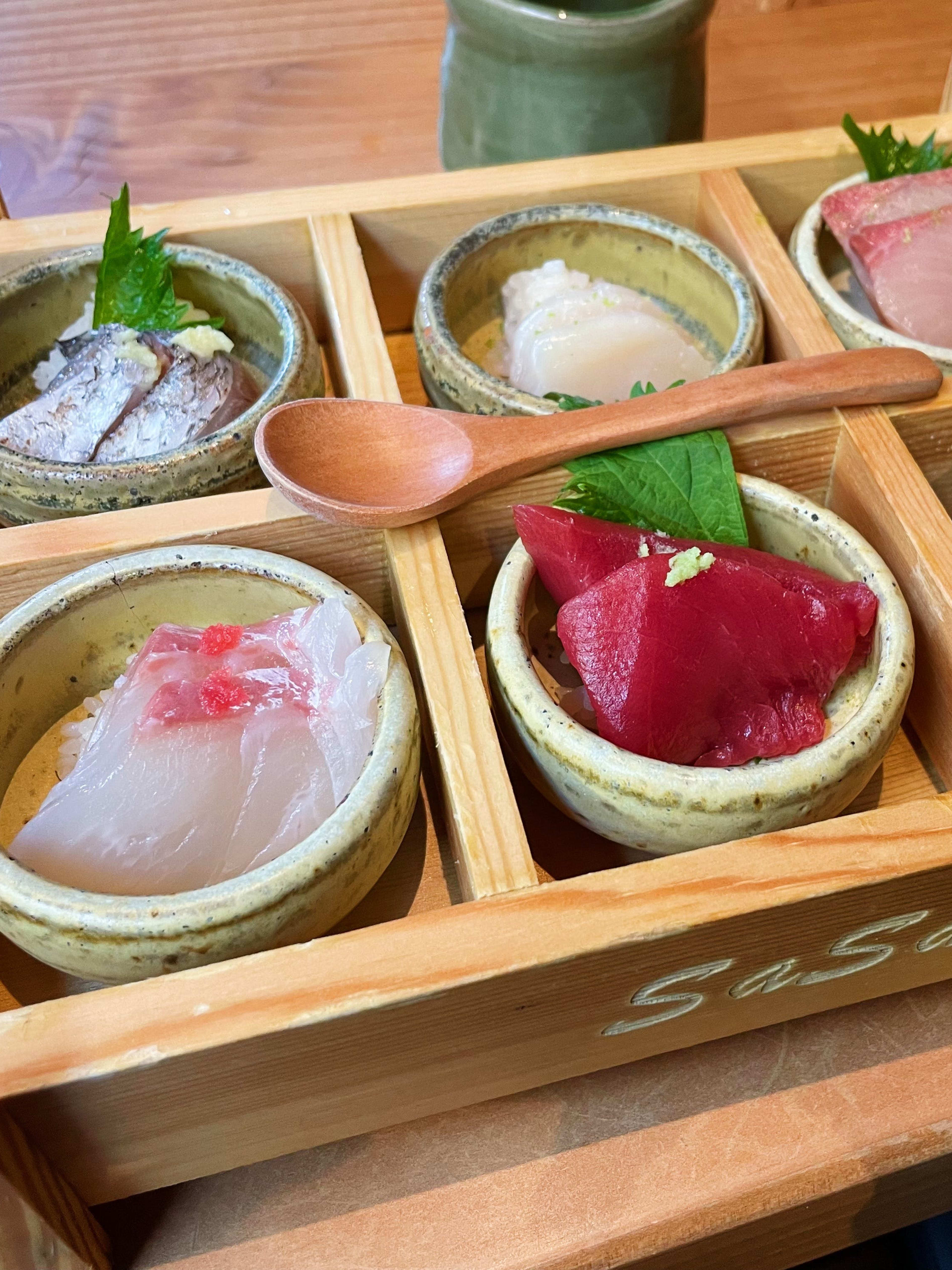 Japantown - San Francisco - The Infatuation