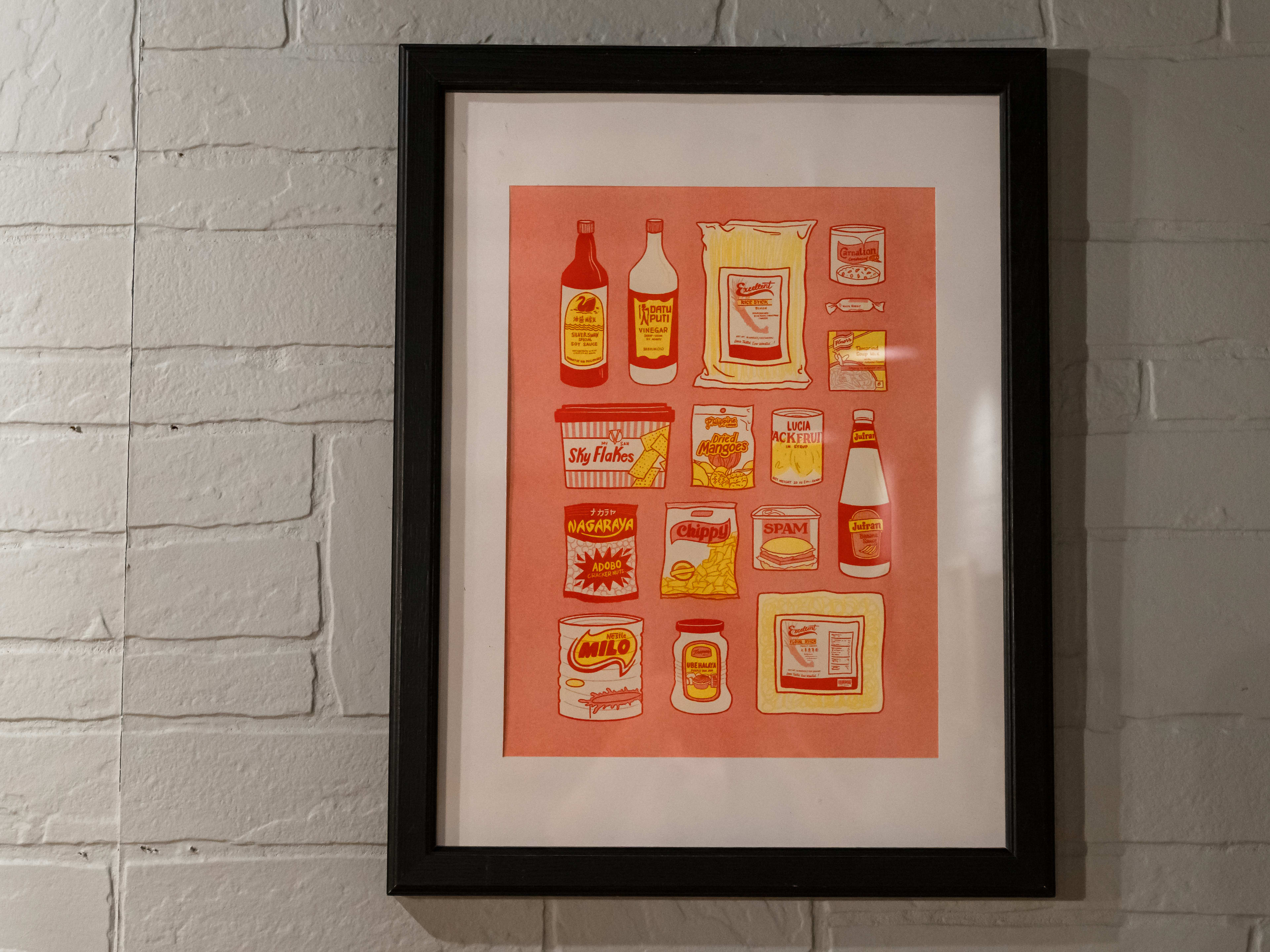 Boonie's Filipino Restaurant Review - North Center - Chicago - The ...