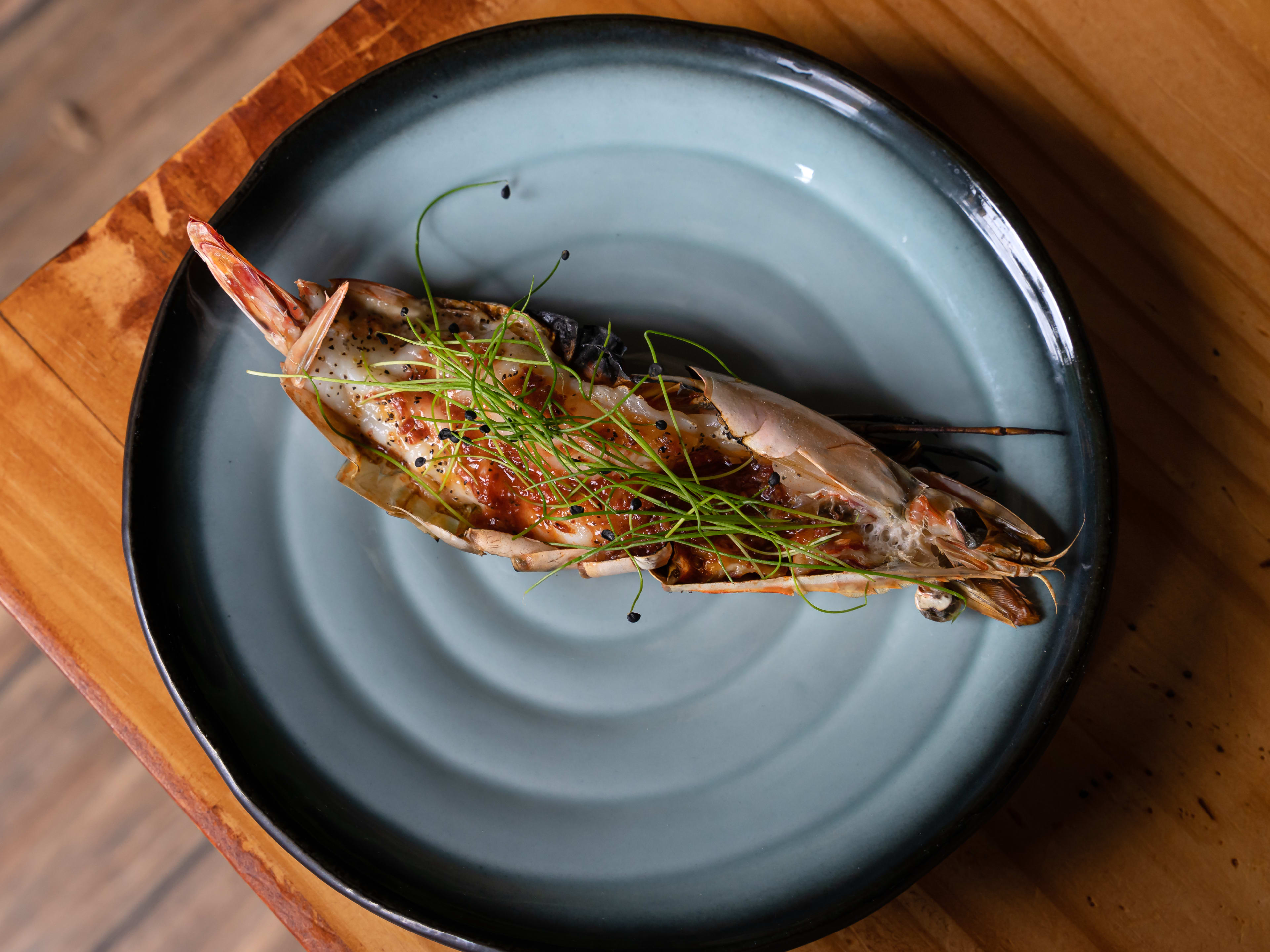 Boonie's Filipino Restaurant Review - North Center - Chicago - The ...