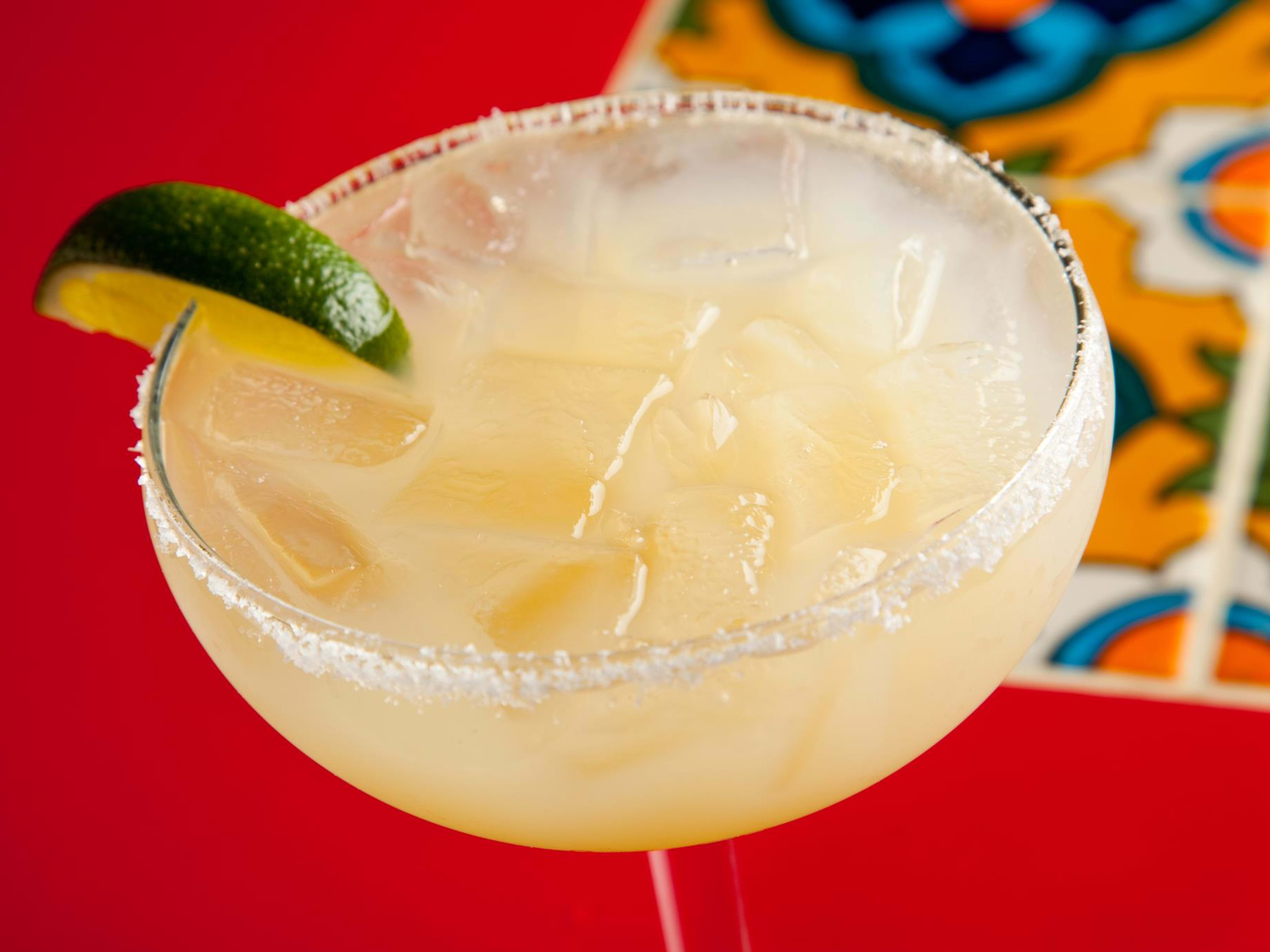 Salsa & Beer Review - North Hollywood - Los Angeles - The Infatuation