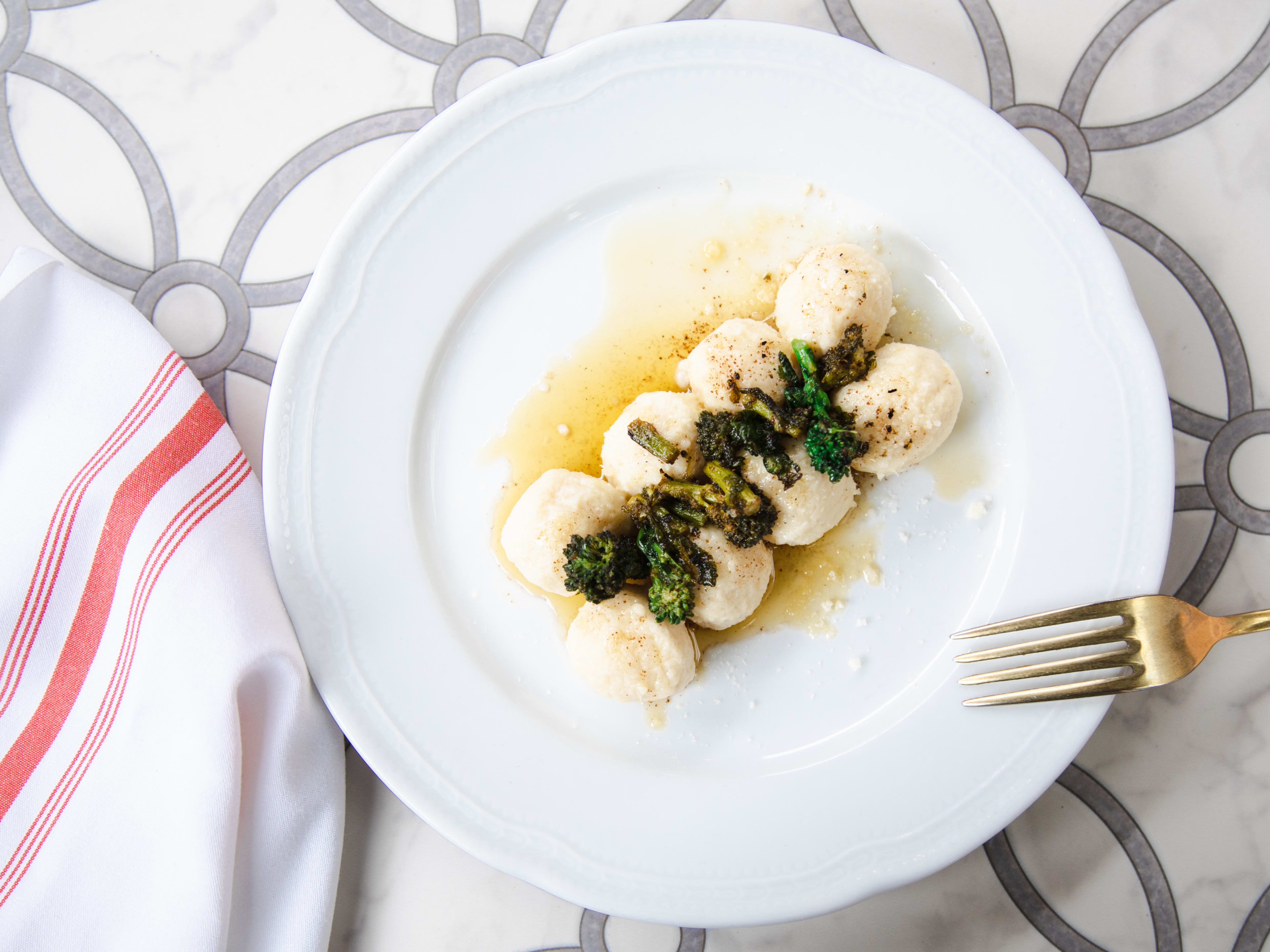 The 25 Best Restaurants In Philadelphia - Philadelphia - The Infatuation