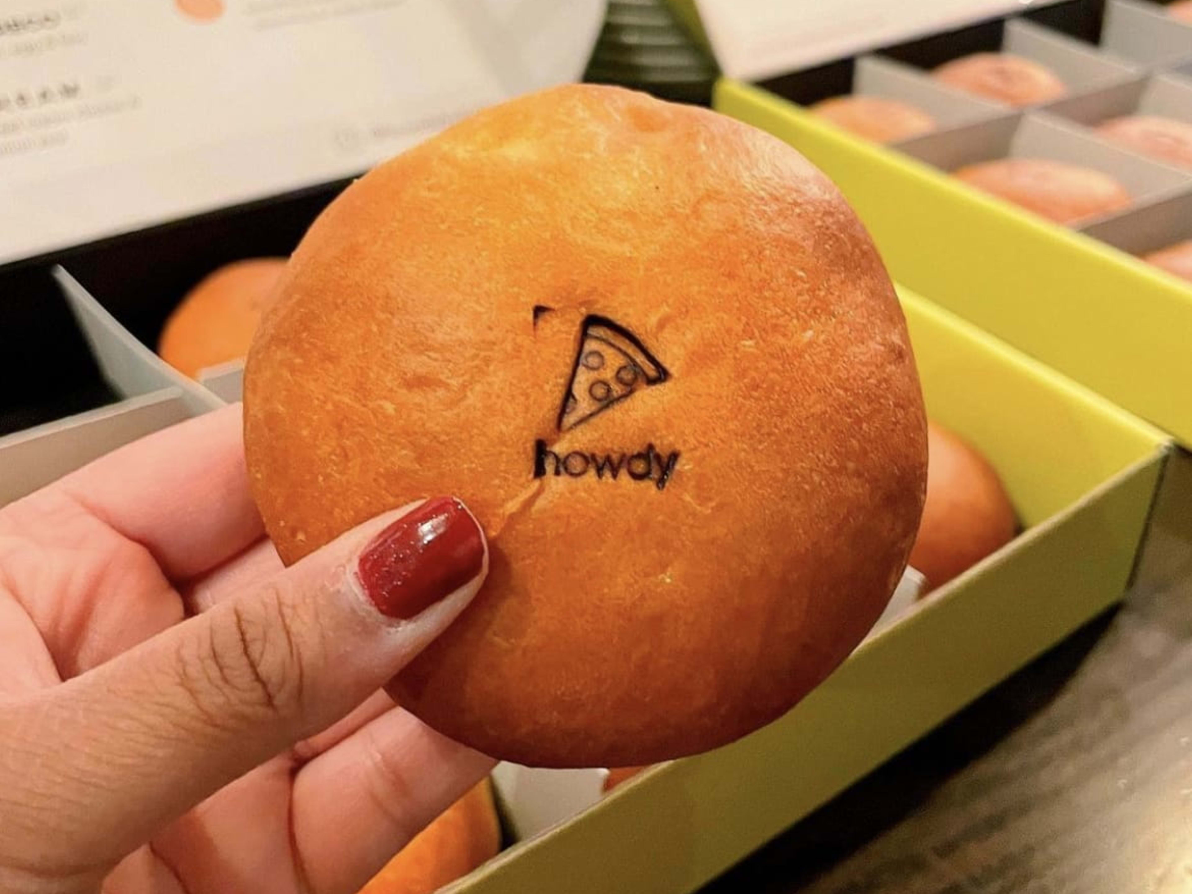 The Newest Restaurants In Chicago - Chicago - The Infatuation