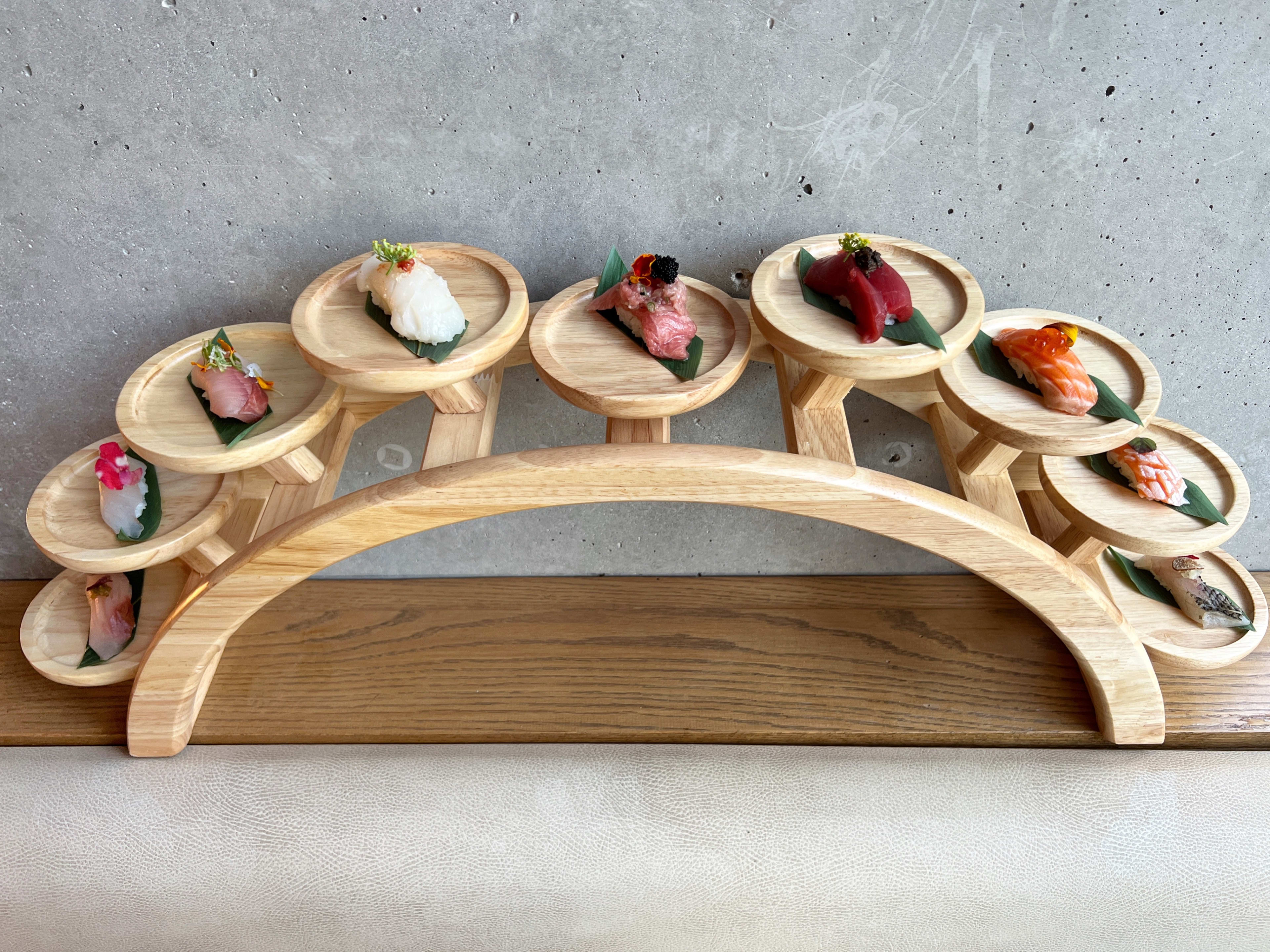 The Newest Restaurants In Chicago - Chicago - The Infatuation