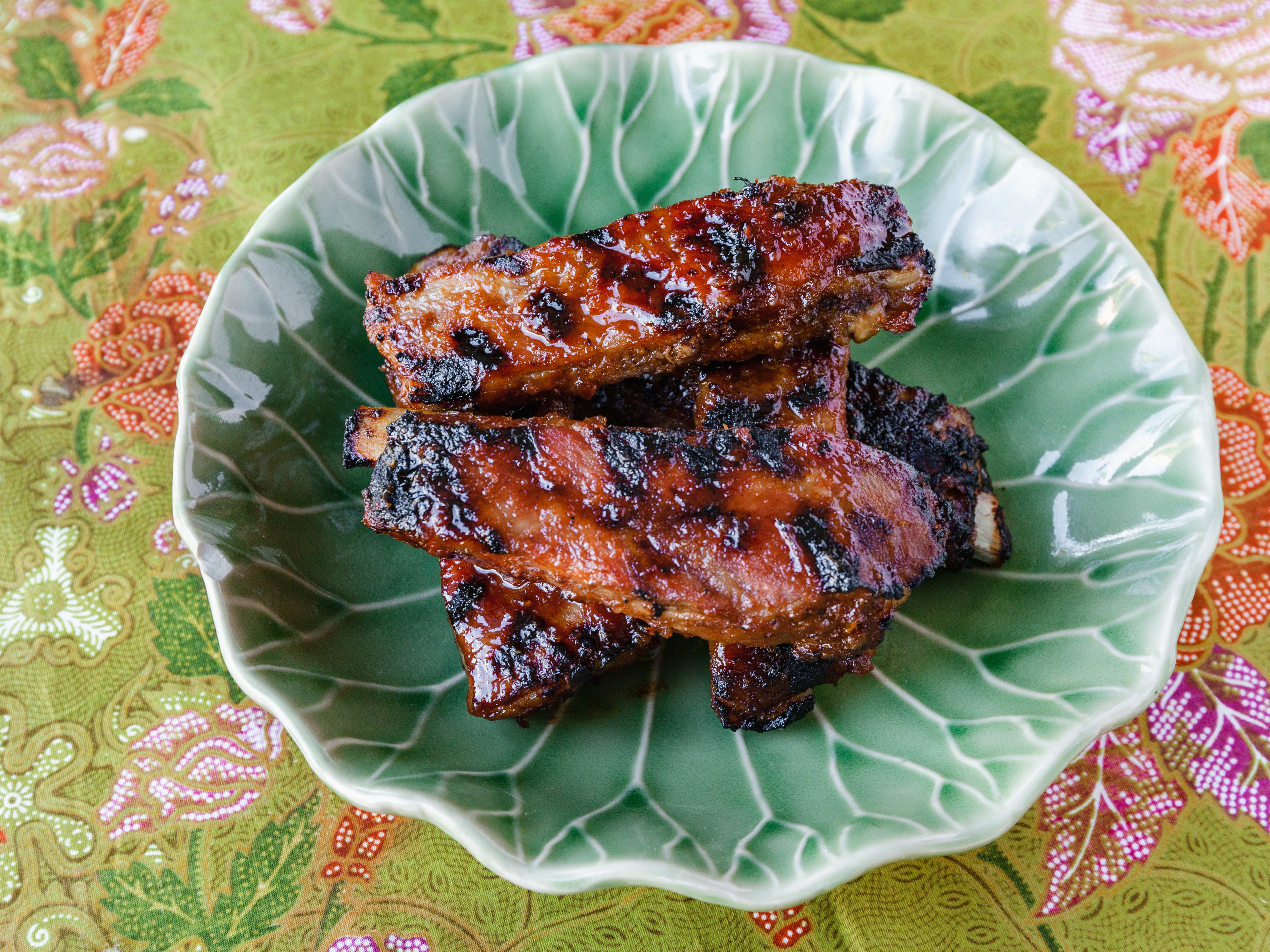 Anajak Thai - Sherman Oaks - Los Angeles - The Infatuation