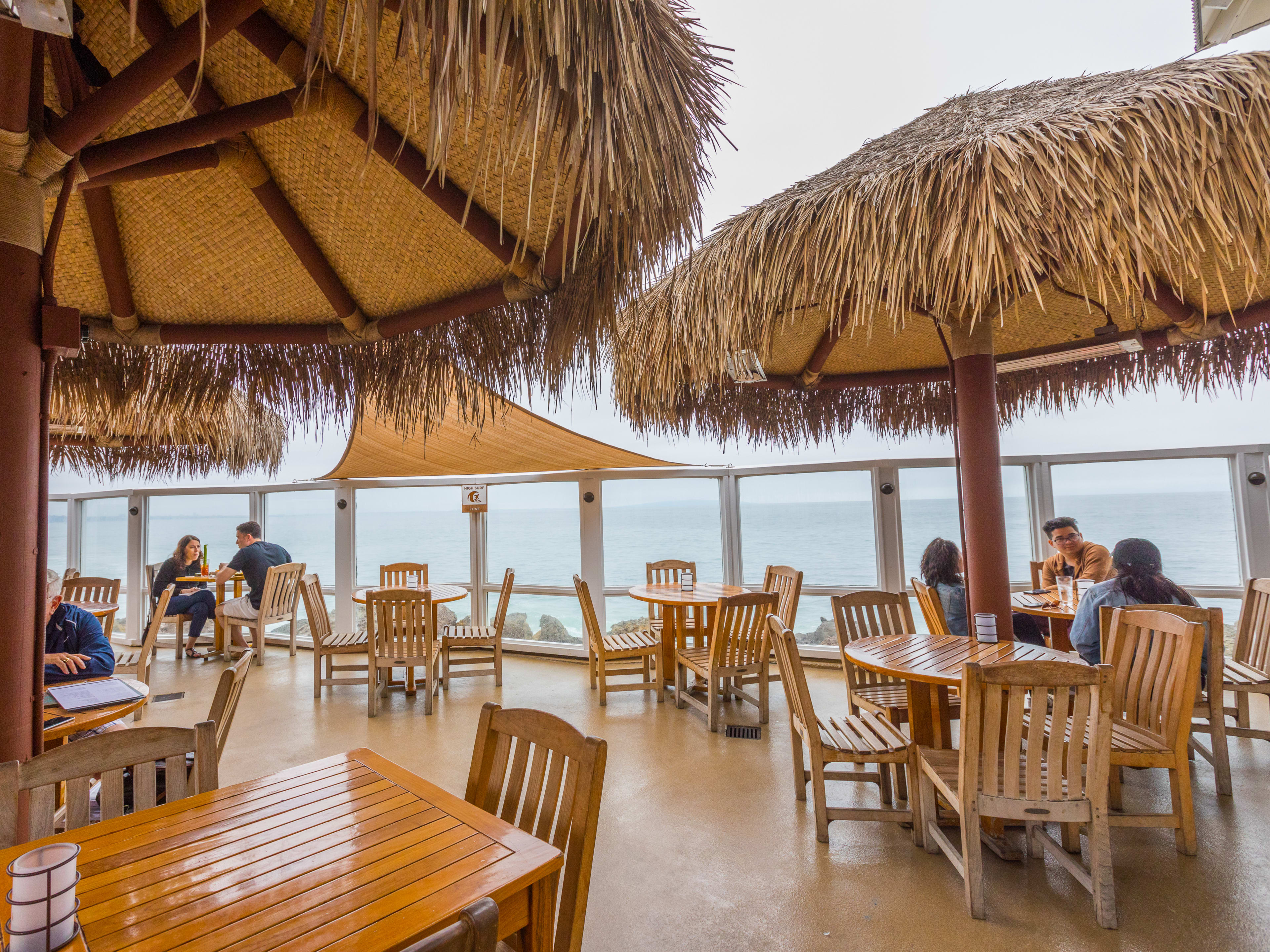 The 16 Best Deals for Dine LA Restaurant Week, Spring 2023 - Los ...