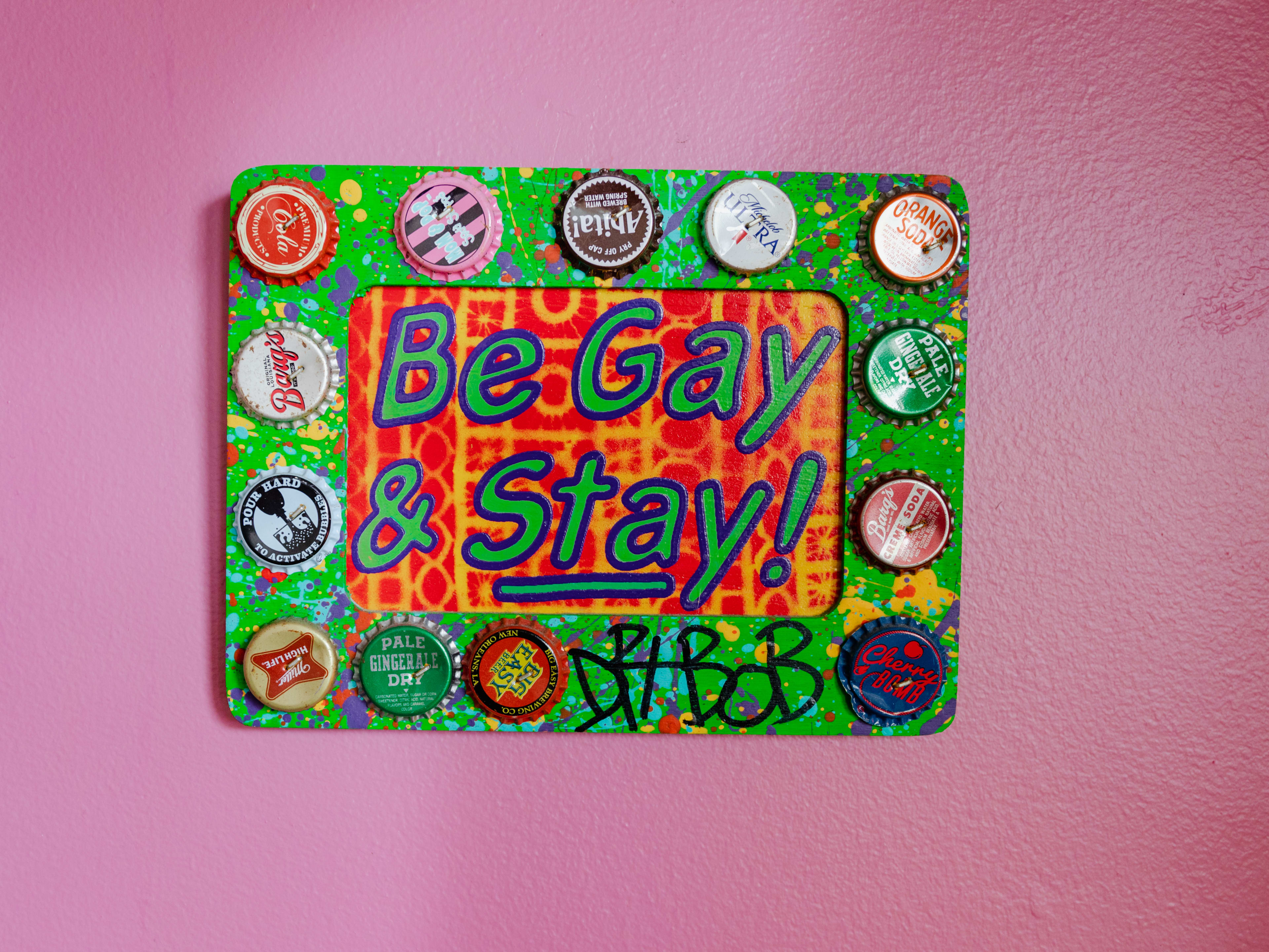 The Ruby Fruit Review - Silver Lake - Los Angeles - The Infatuation