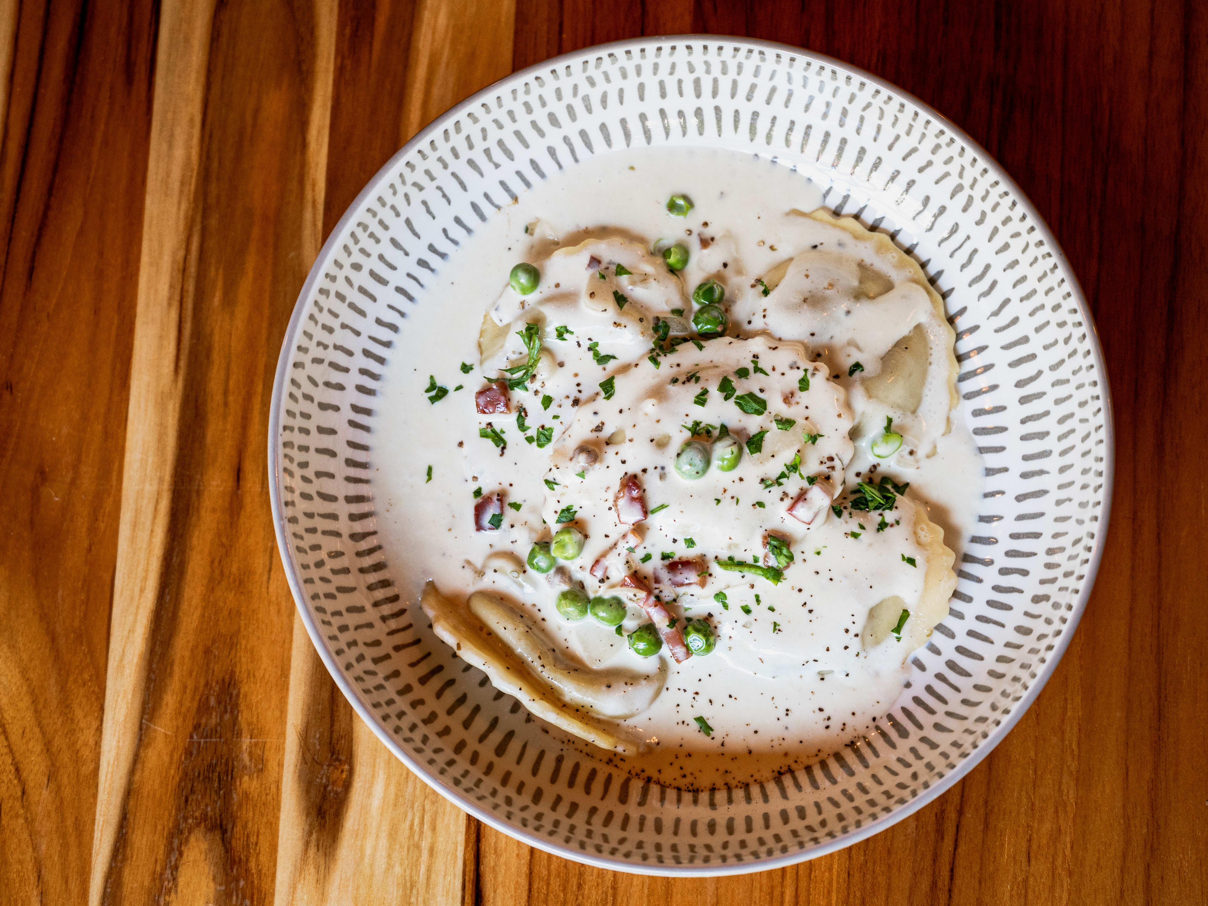 The Best BYOBs In Philly - Philadelphia - The Infatuation