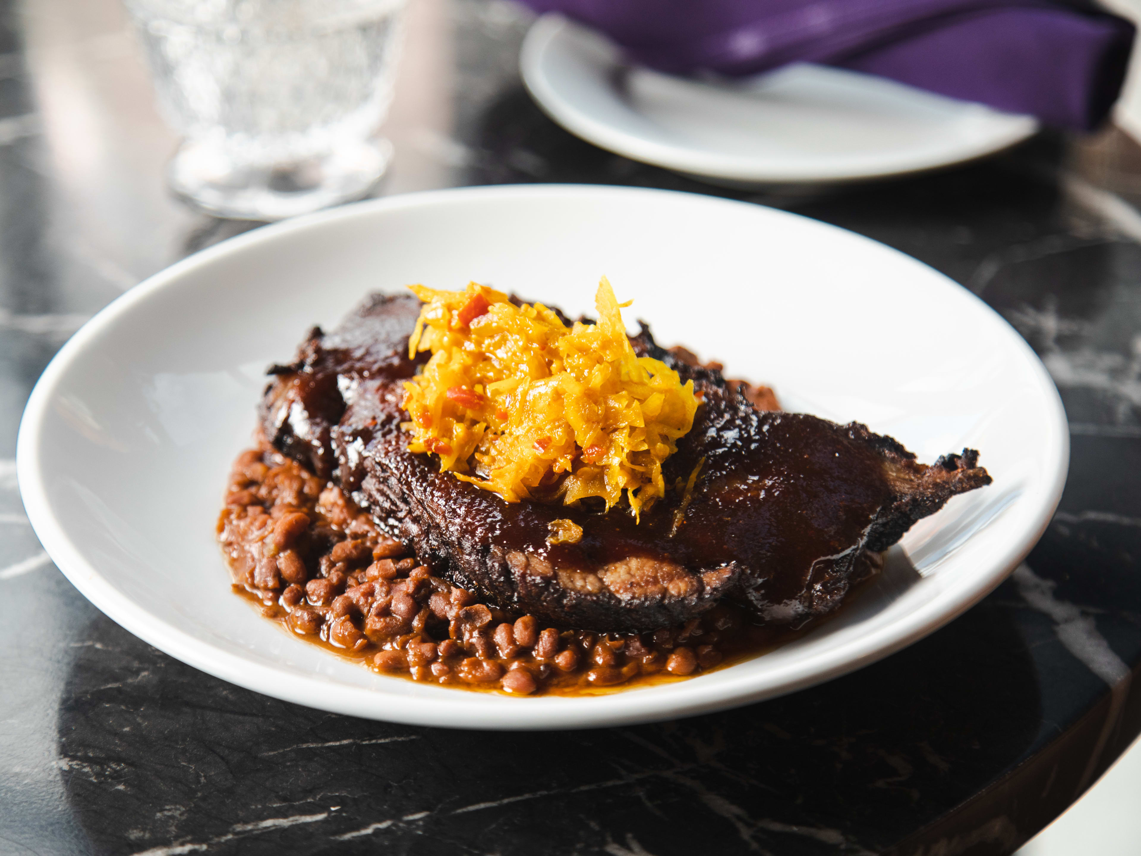 Rex At The Royal - South Street - Philadelphia - The Infatuation