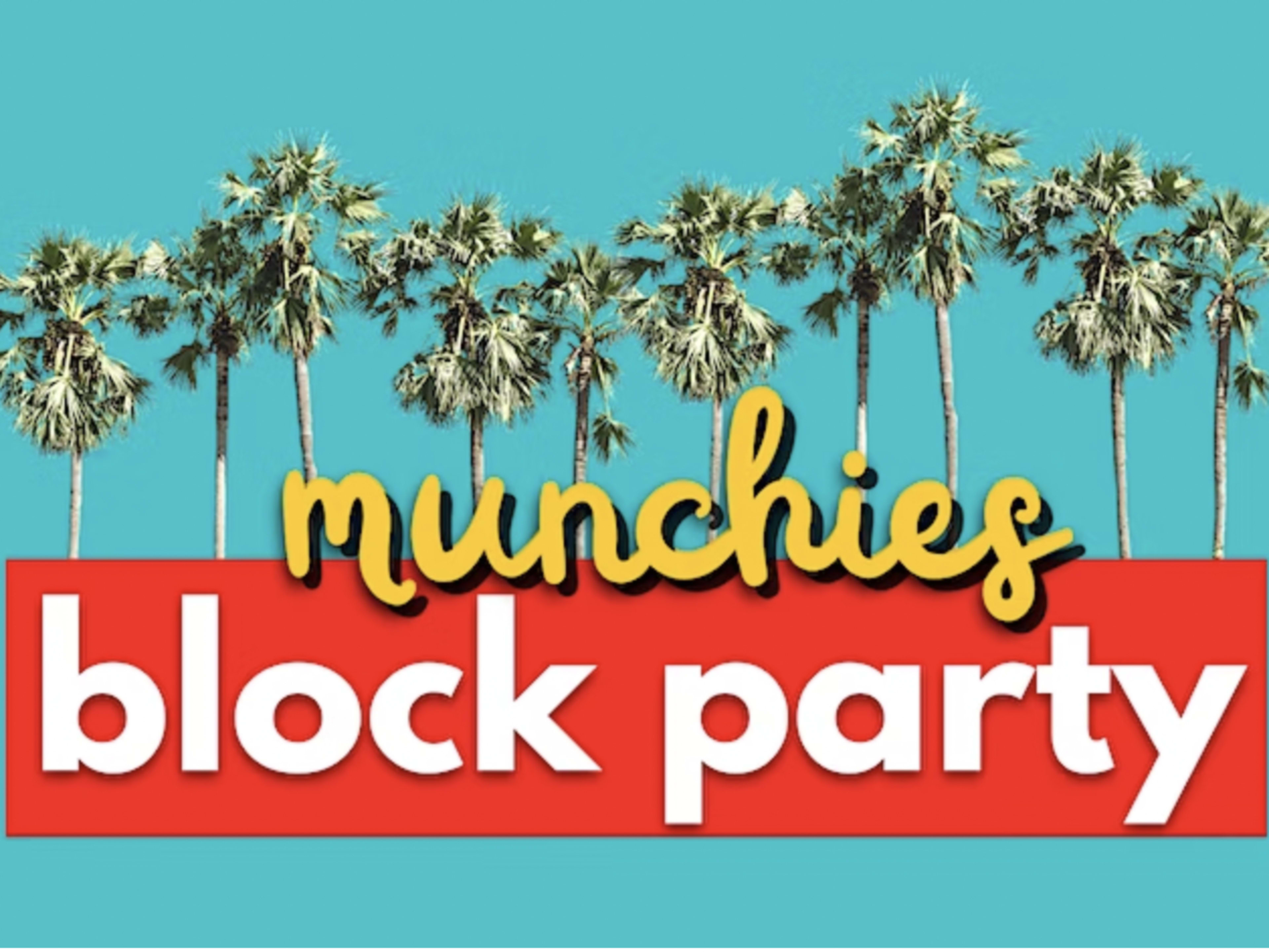 5 Exciting Things To Do & Eat In LA This Week - Los Angeles - The ...