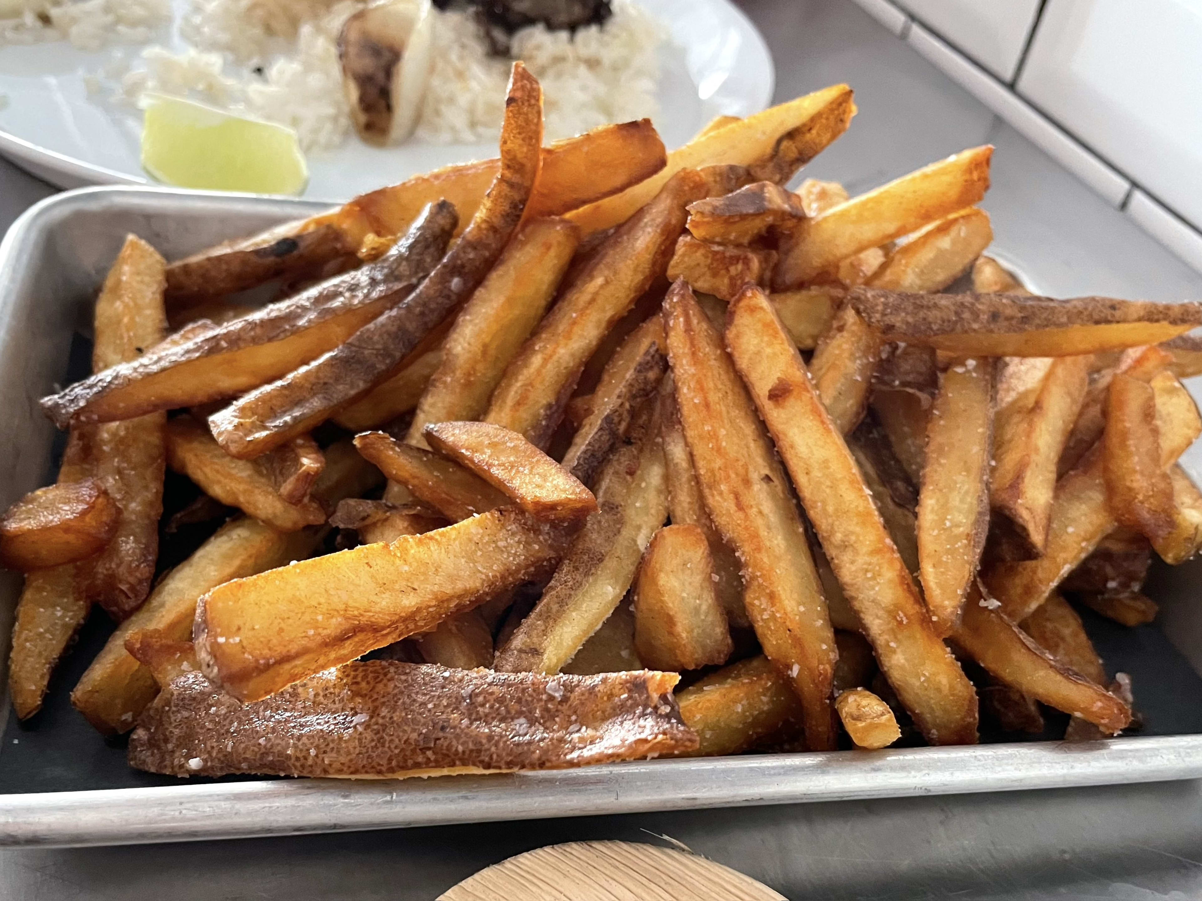 Shadow Wagyu Review - Coral Gables - Miami - The Infatuation