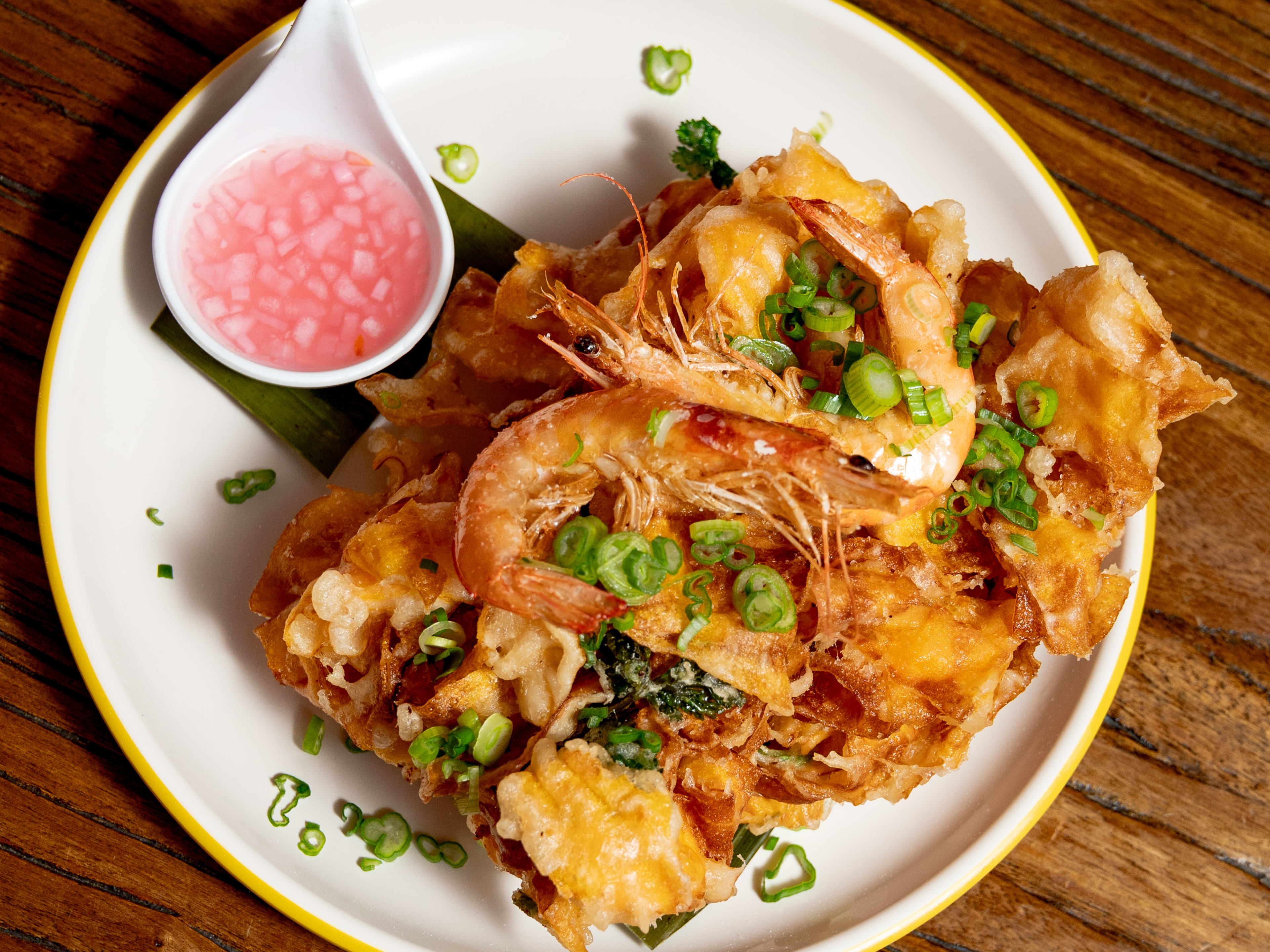 The Best BYOBs In Philly - Philadelphia - The Infatuation