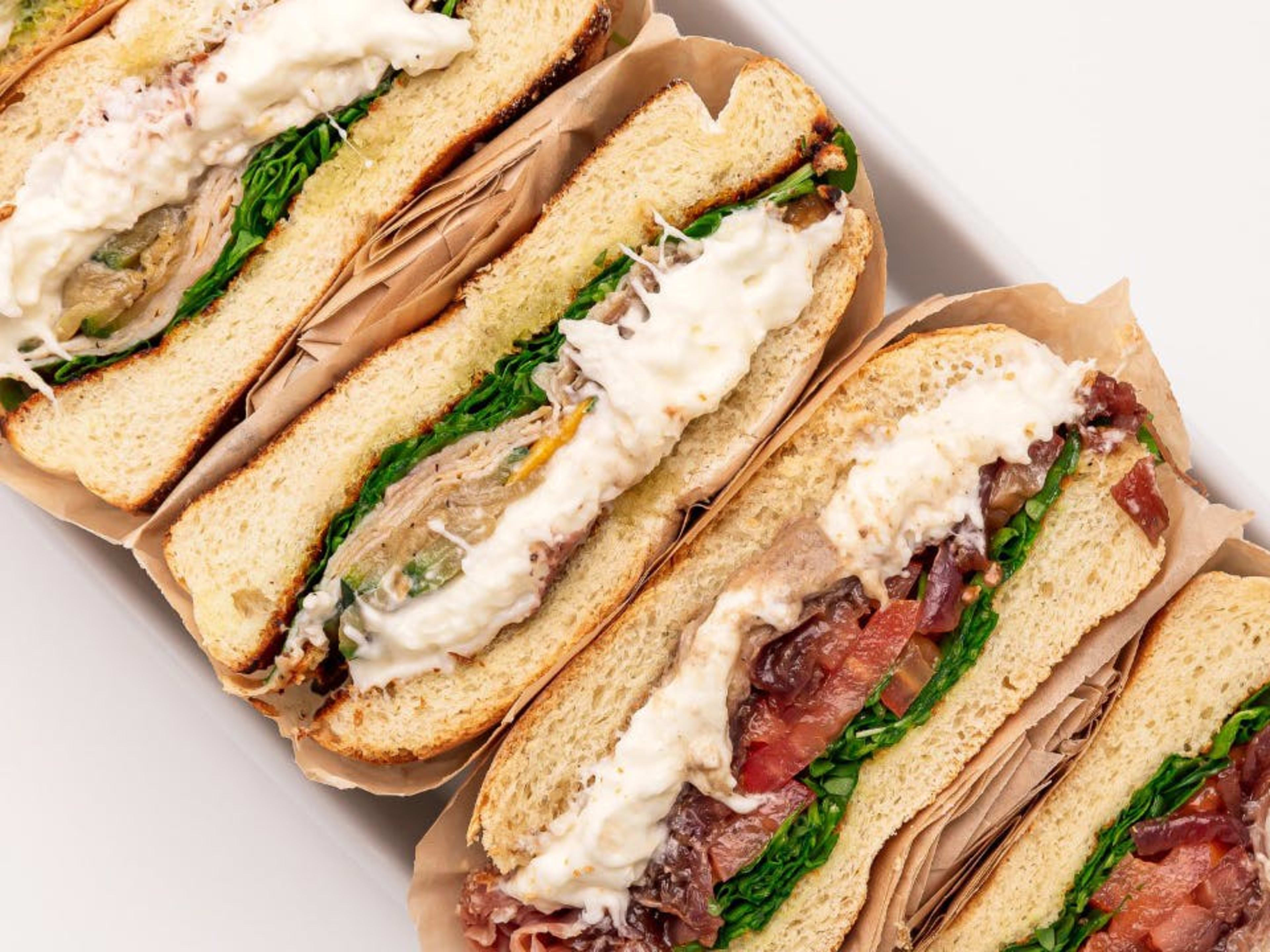 Austin’s New Restaurant And Bar Openings - Austin - The Infatuation