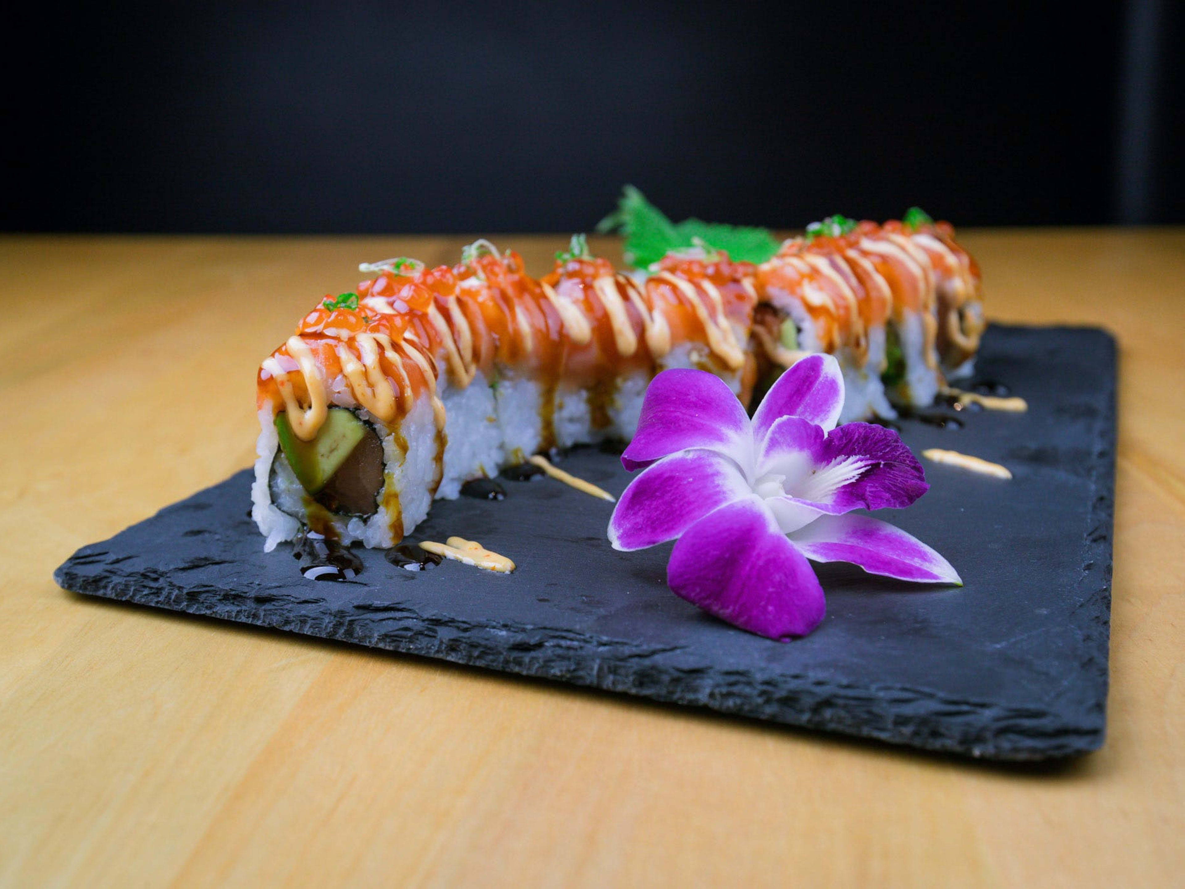 The Newest Restaurants In Chicago - Chicago - The Infatuation